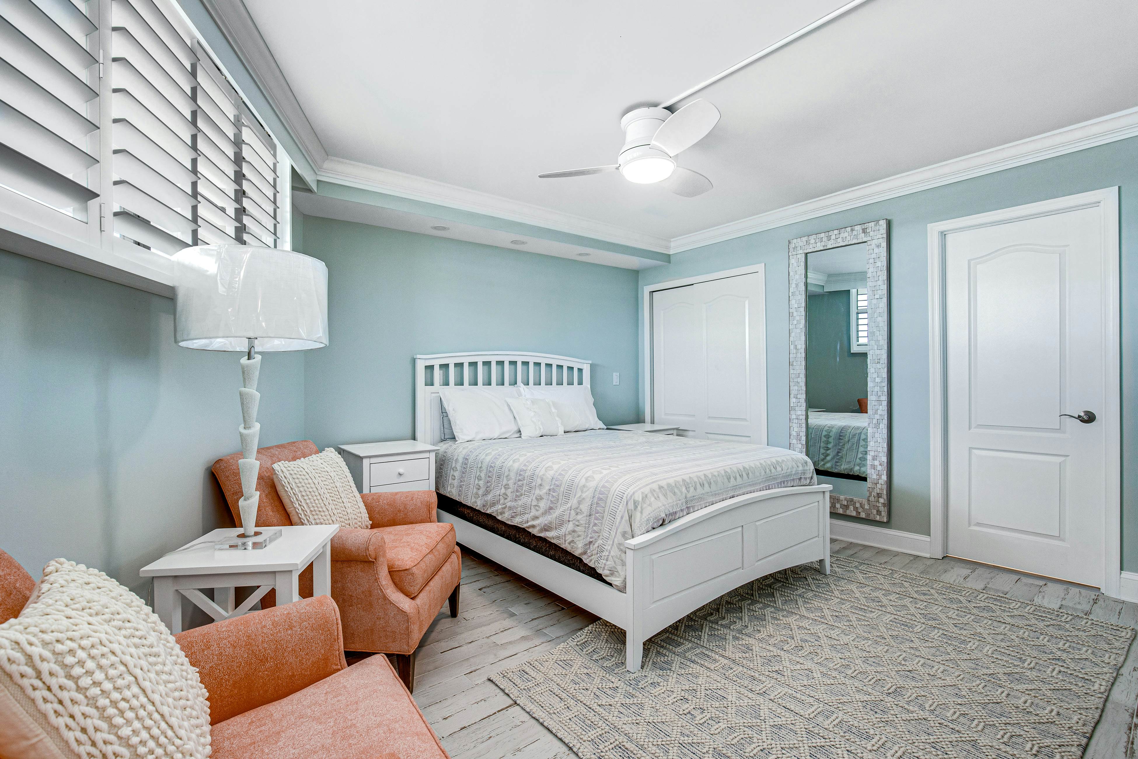 Sea Colony - 702N Edgewater House | 3 BD Bethany Beach, DE Vacation ...