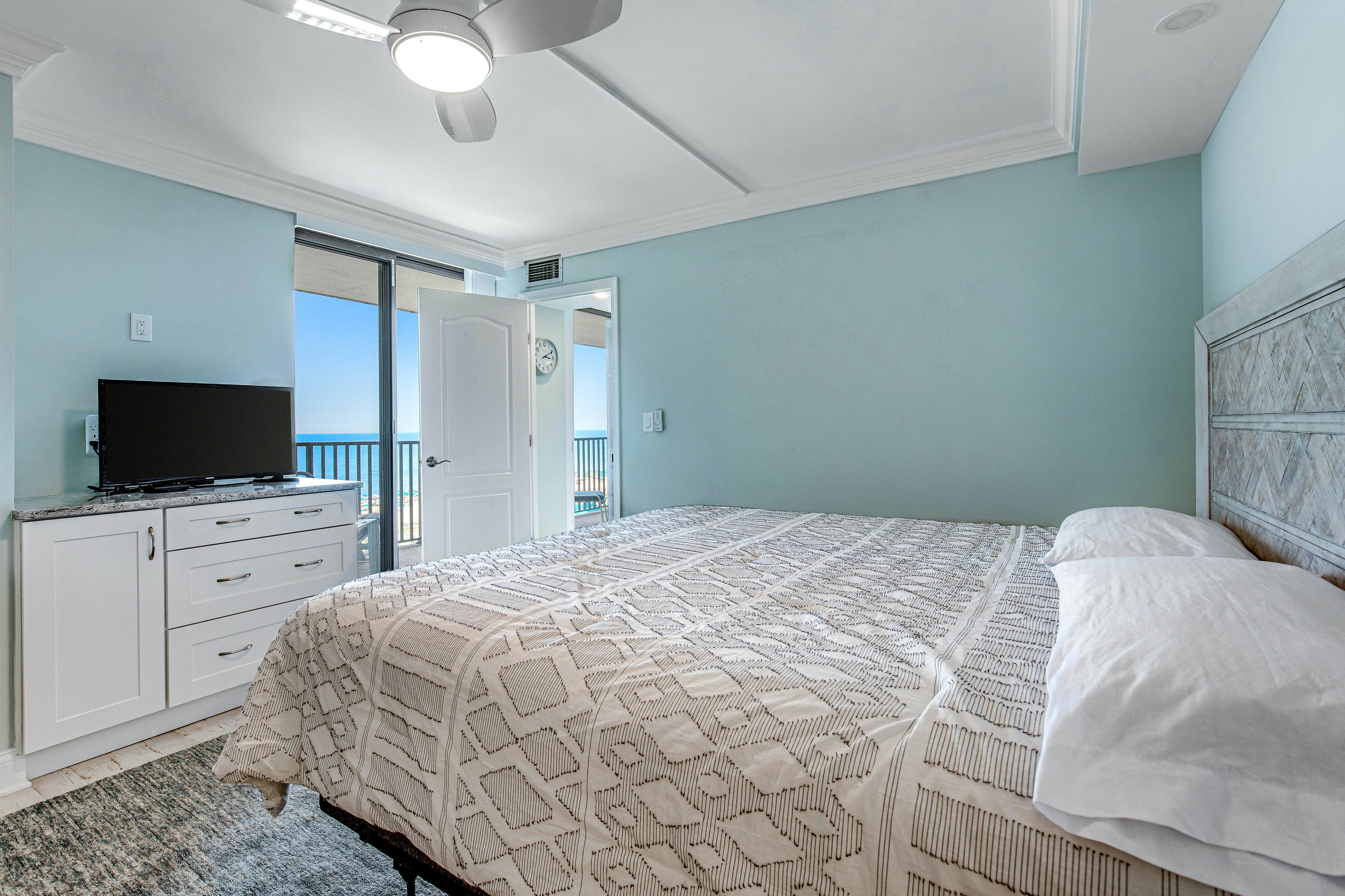 Sea Colony - 702N Edgewater House Rd. | 3 BD Bethany Beach, DE Vacation ...