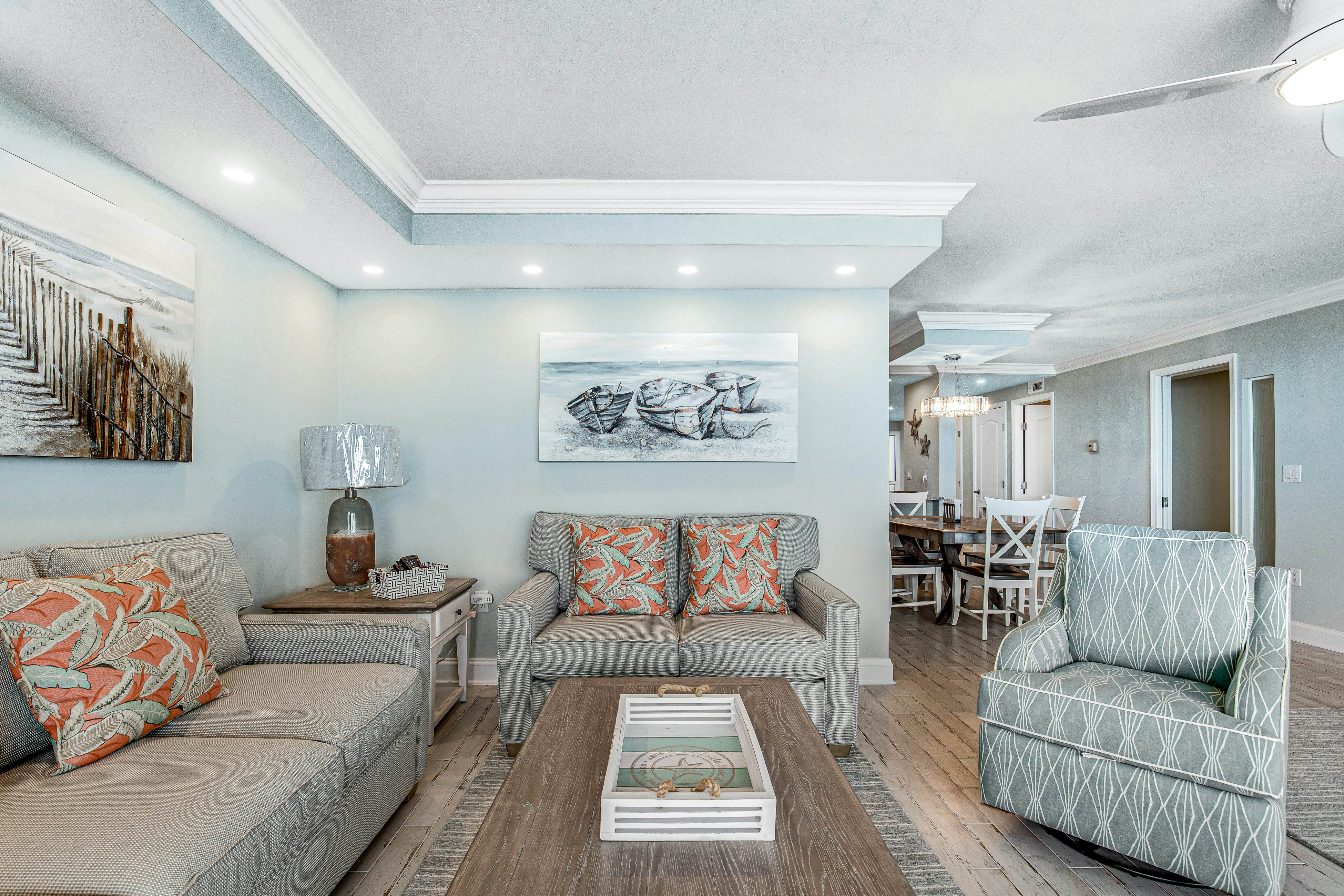 Sea Colony - 702N Edgewater House Rd. | 3 BD Bethany Beach, DE Vacation ...