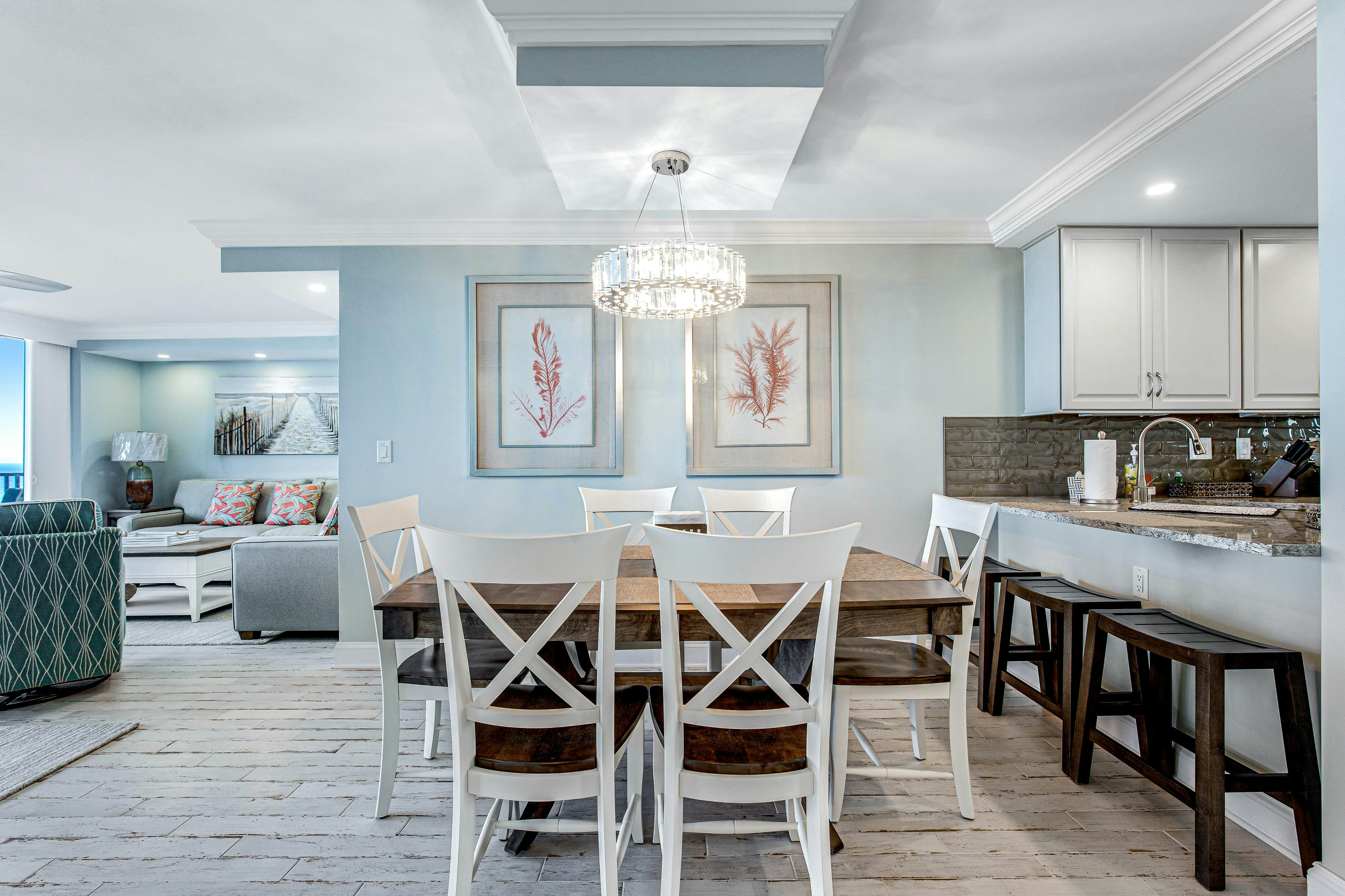 Sea Colony - 702N Edgewater House Rd. | 3 BD Bethany Beach, DE Vacation ...