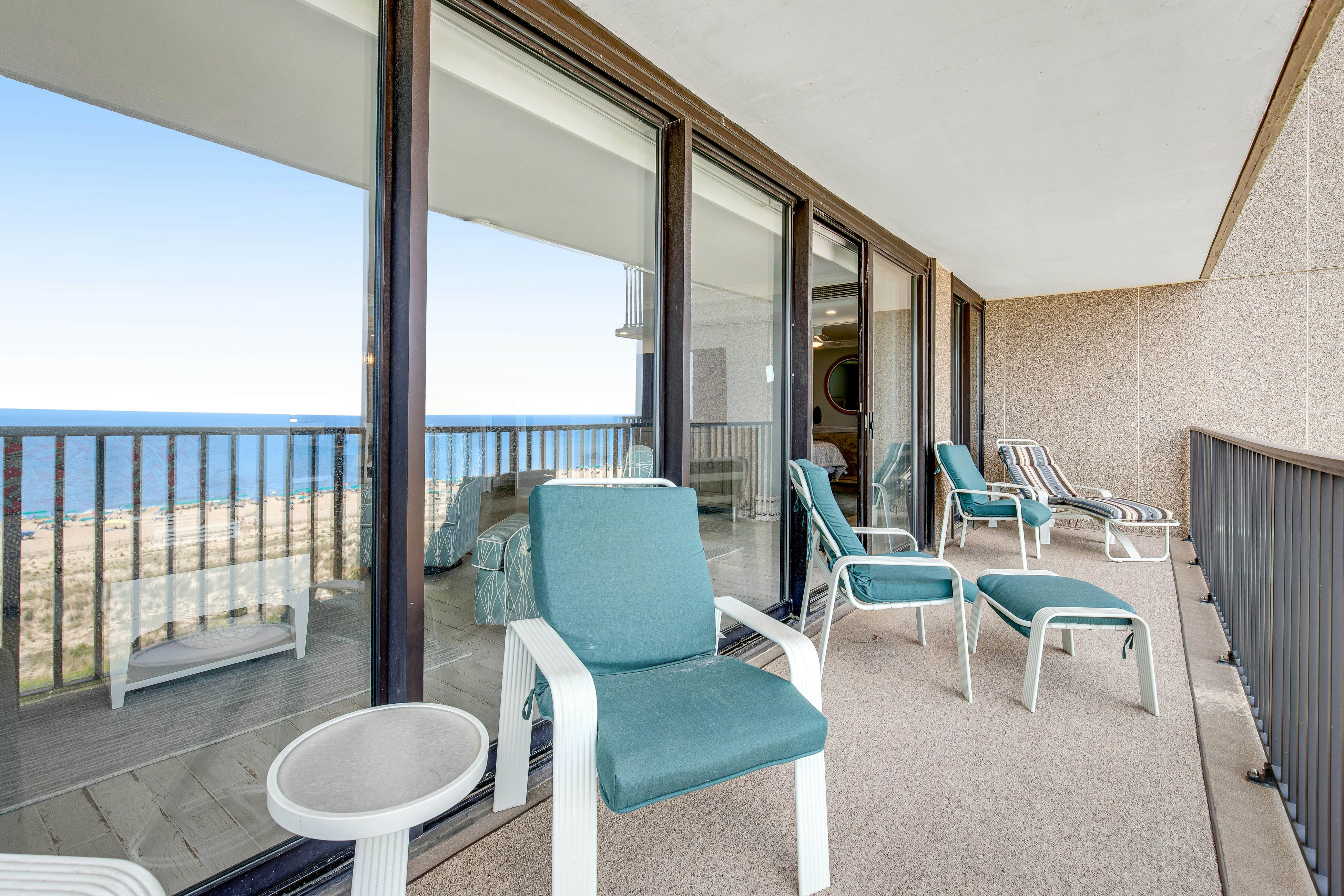 Sea Colony - 702N Edgewater House Rd. | 3 BD Bethany Beach, DE Vacation ...