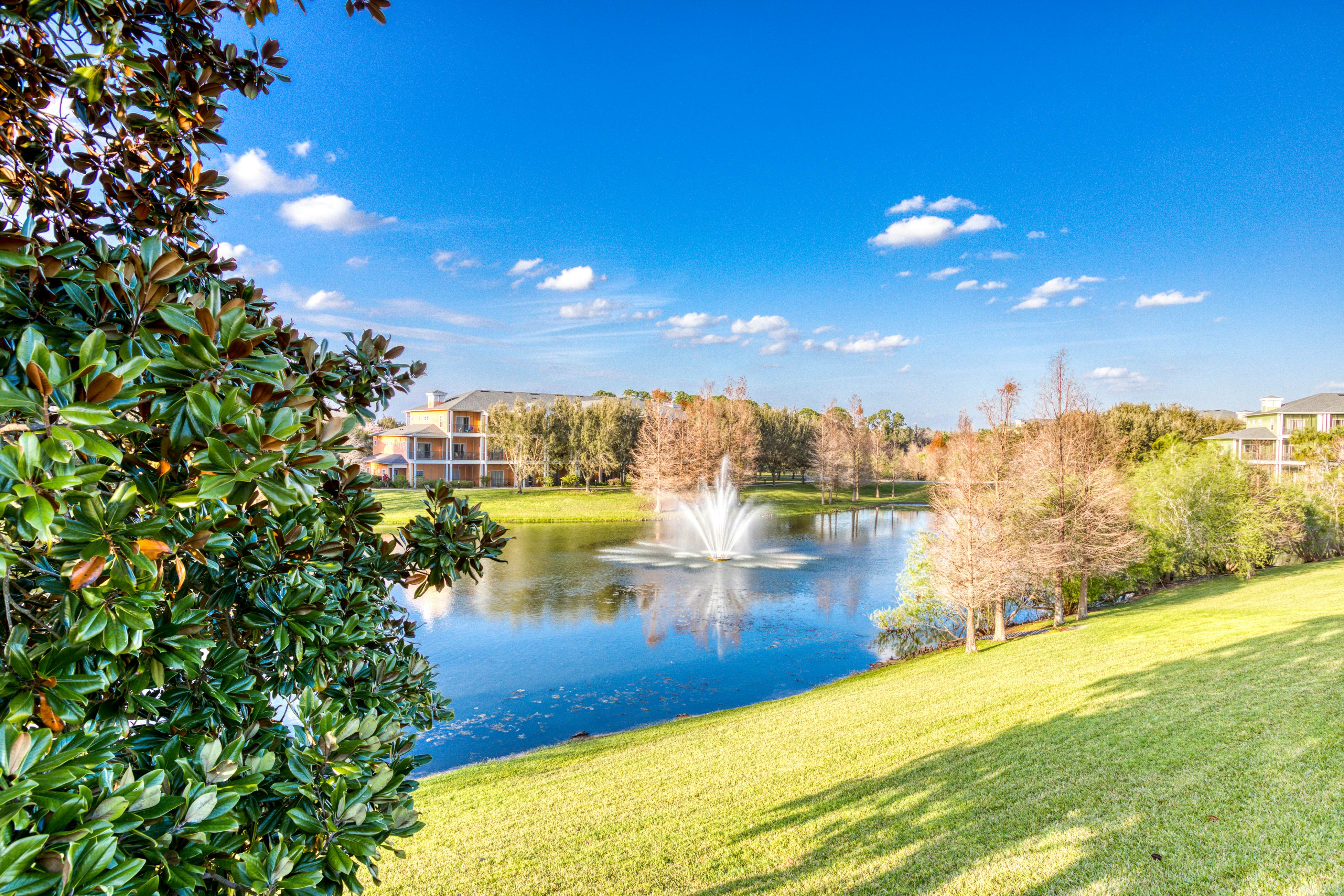 Bahama Bay Resort 29603 | 3 BD Davenport, FL Vacation Rental | Vacasa