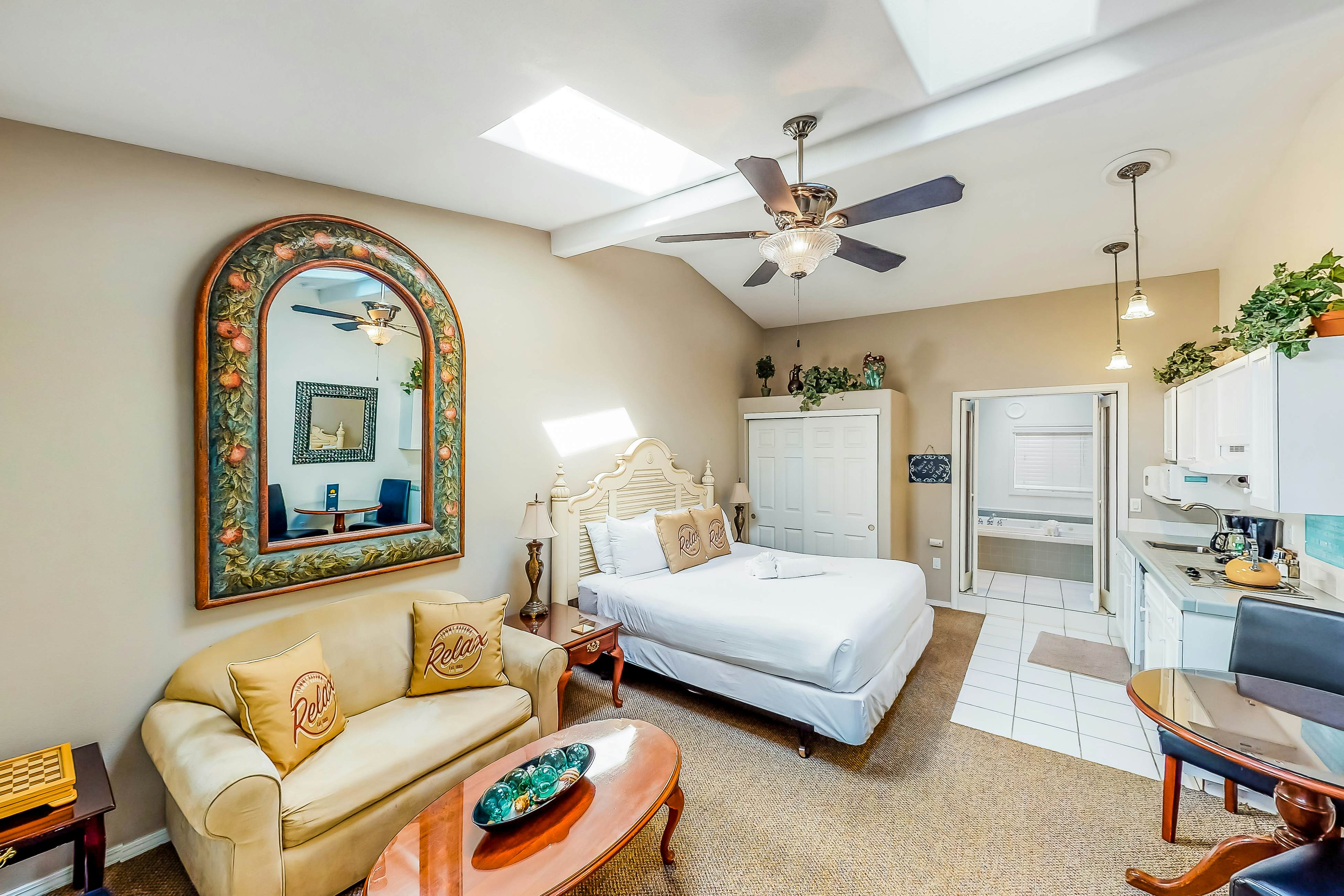 Cannon Beach House Rentals, Vacation Rentals, Cabins | Vacasa