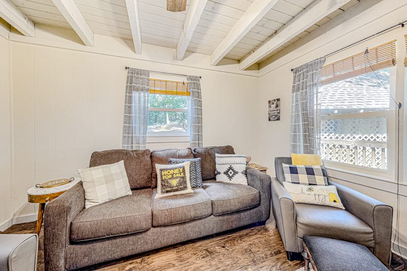 10 Best Vacasa Rentals In Helen, Georgia - Updated 2024 | Trip101