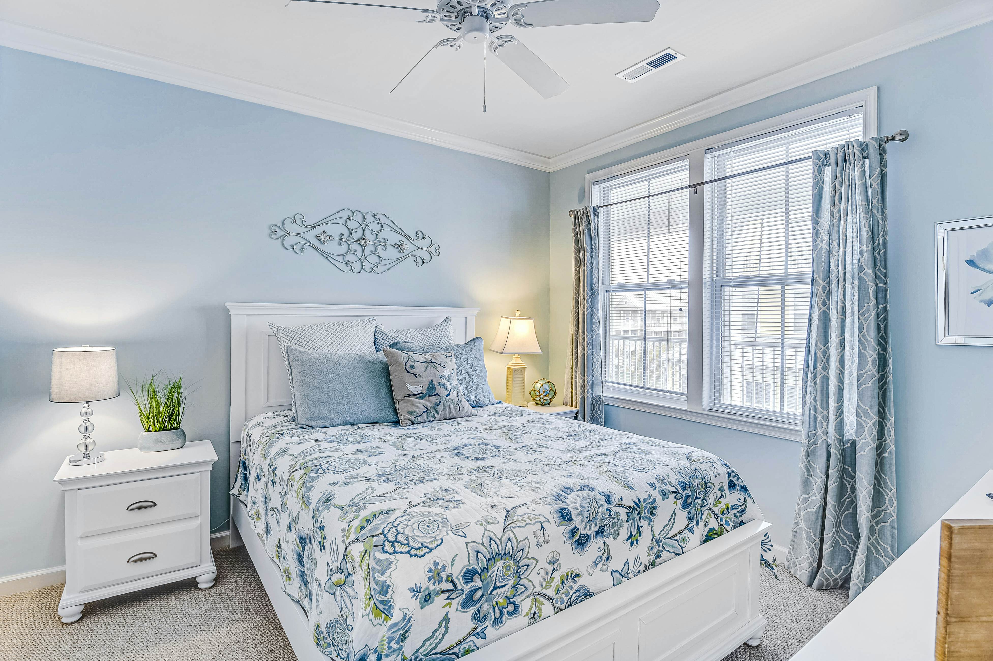 Sunset Island - 37 Fountain 3D | 3 BD Ocean City, MD Vacation Rental ...