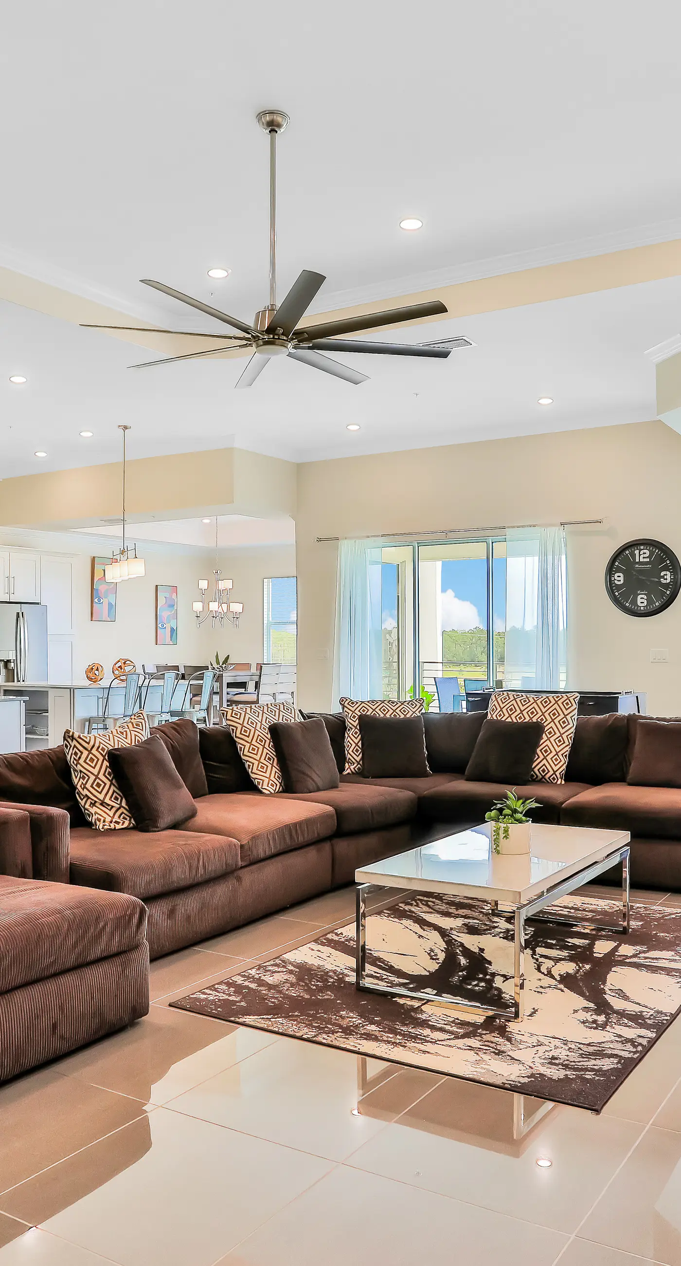 Disney World Vacation Rentals, Vacation Homes, Condos | Vacasa