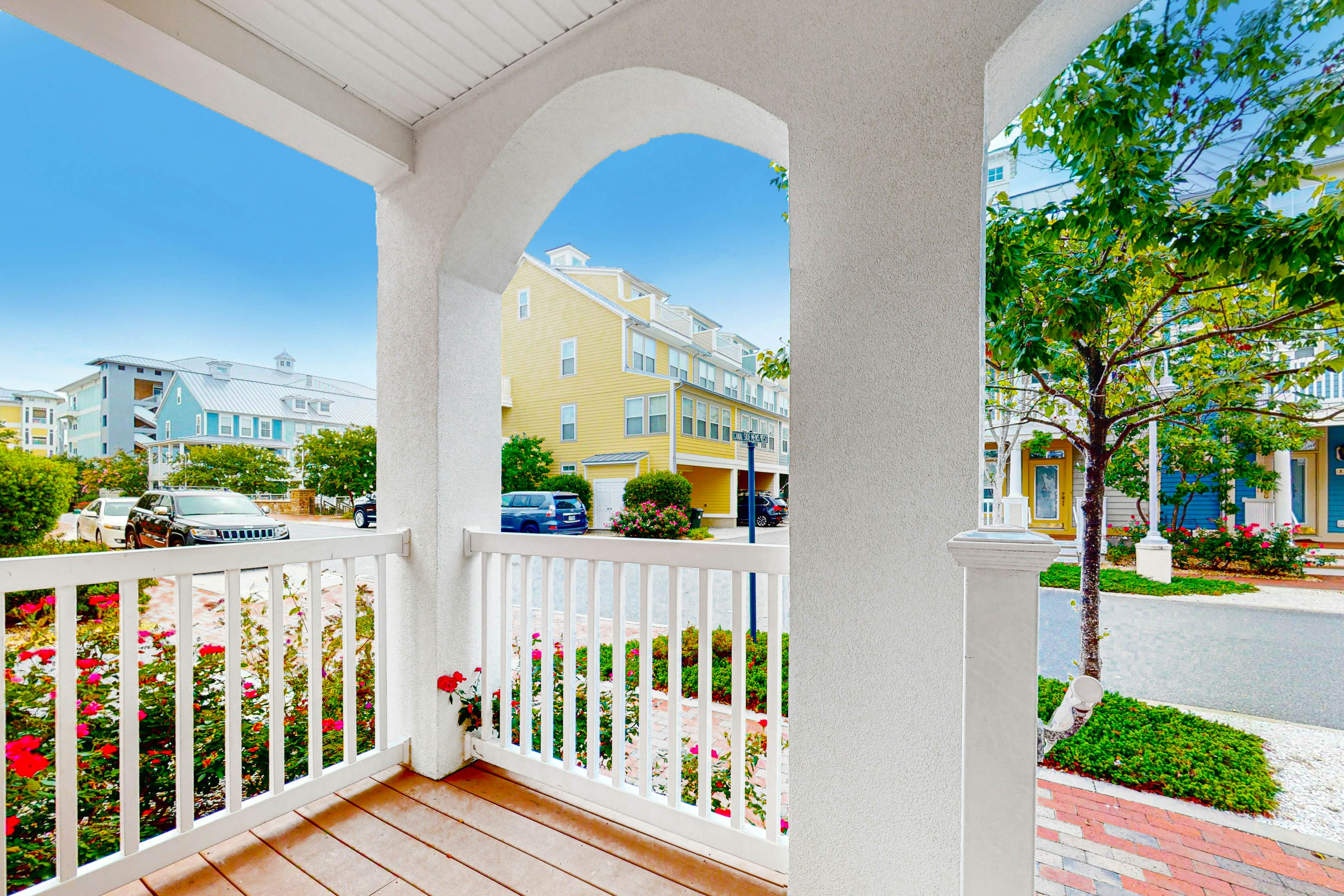 Sunset Island - 28 Seaside | 6 BD Ocean City, MD Vacation Rental | Vacasa