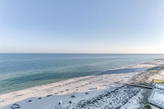 Perdido Sun 1104 | 1 BD Perdido Key, FL Vacation Rental | Vacasa
