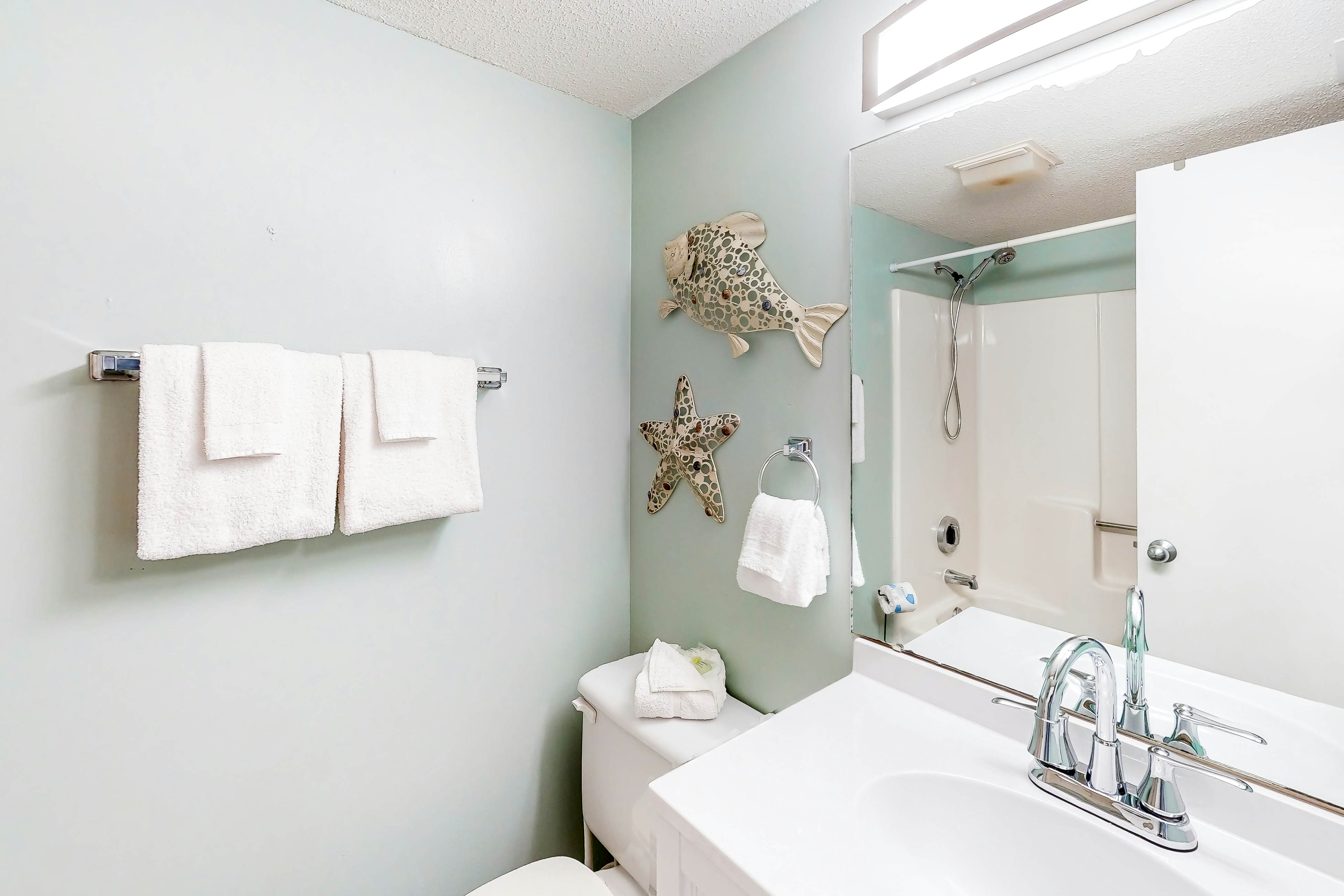 Sugar Beach 213 | 2 BD Orange Beach, AL Vacation Rental | Vacasa