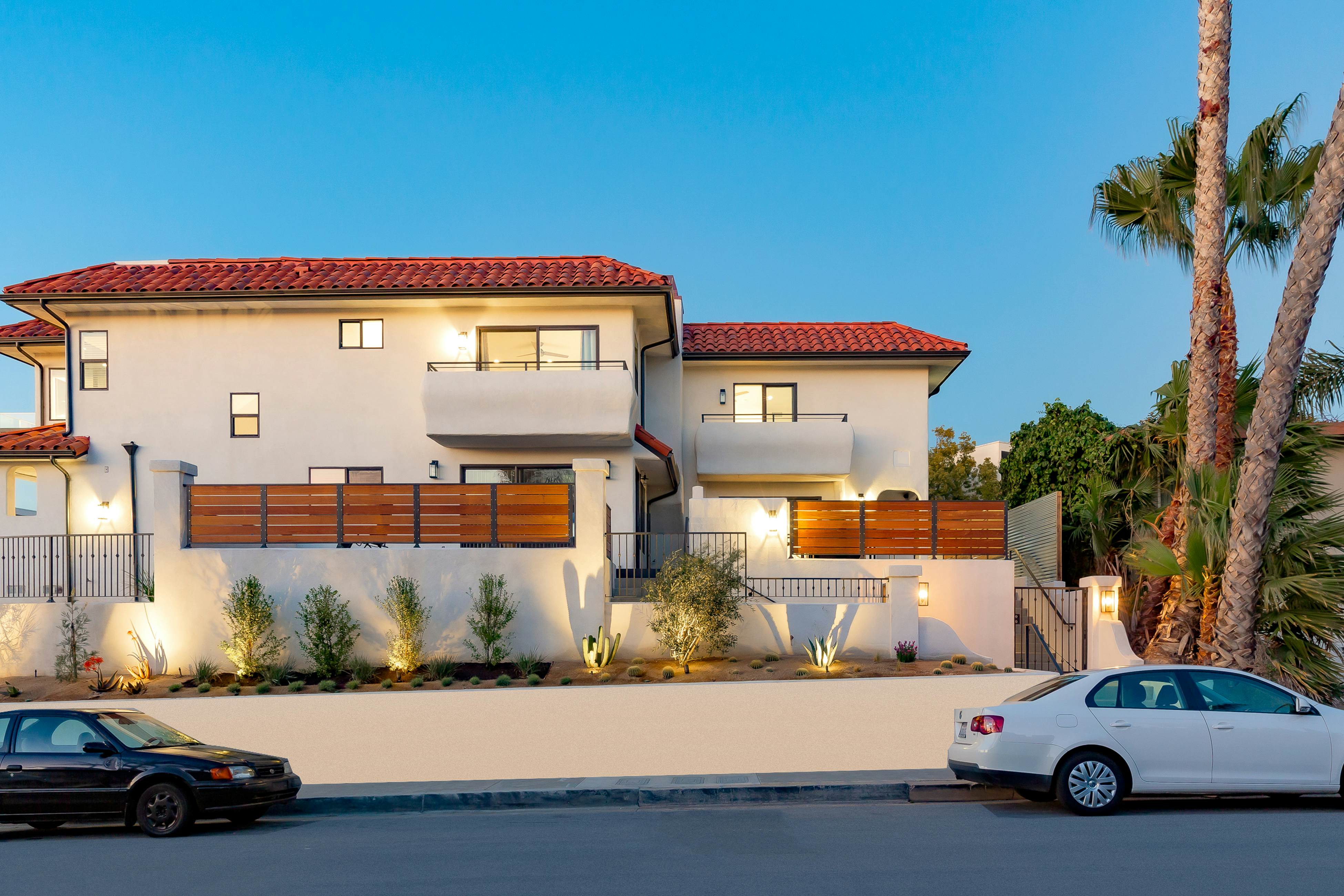 Calafia Coast Condo 259 #3 | 3 BD San Clemente, CA Vacation Rental | Vacasa