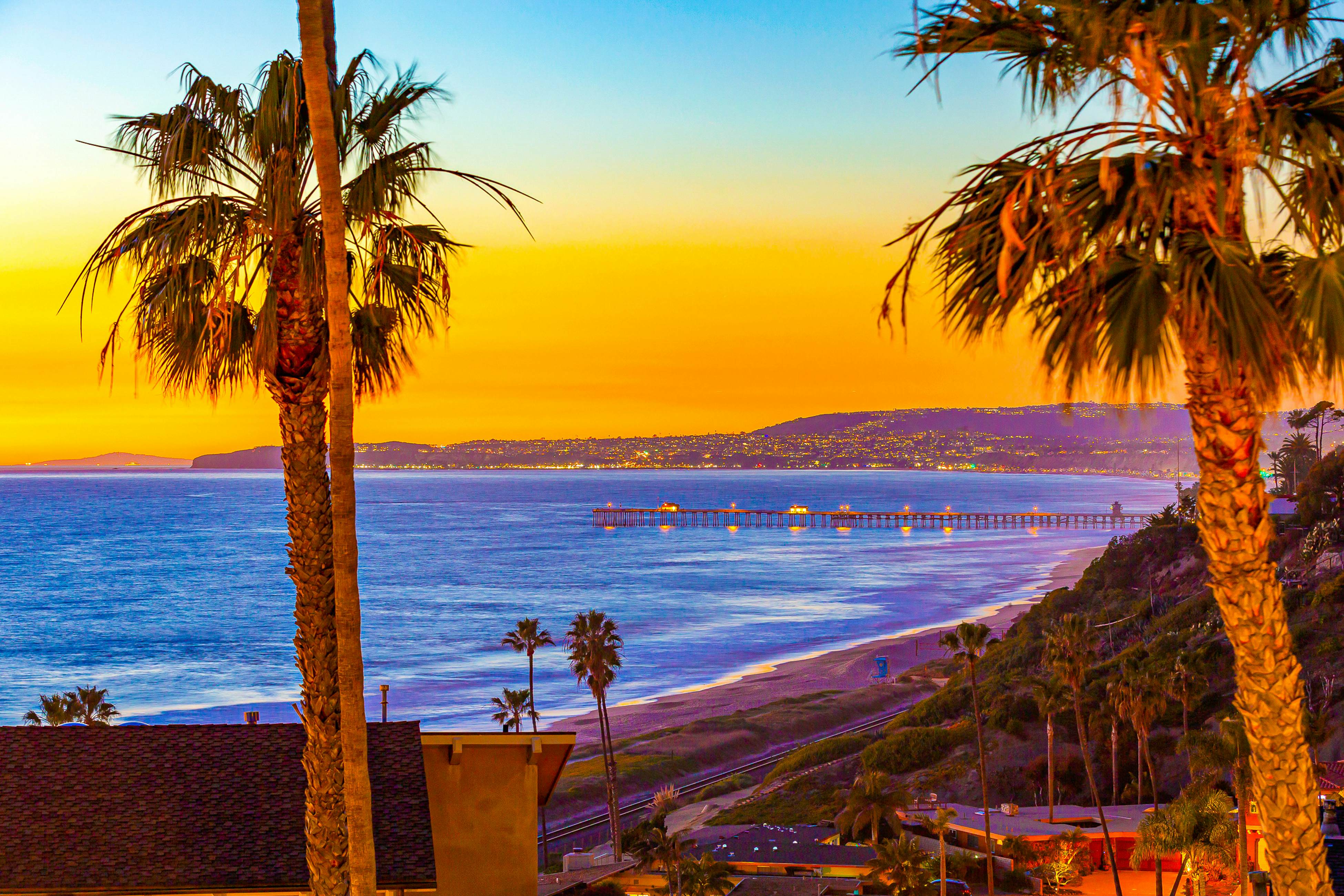 Calafia Coast Condo 259 #1 | 4 BD San Clemente, CA Vacation Rental | Vacasa