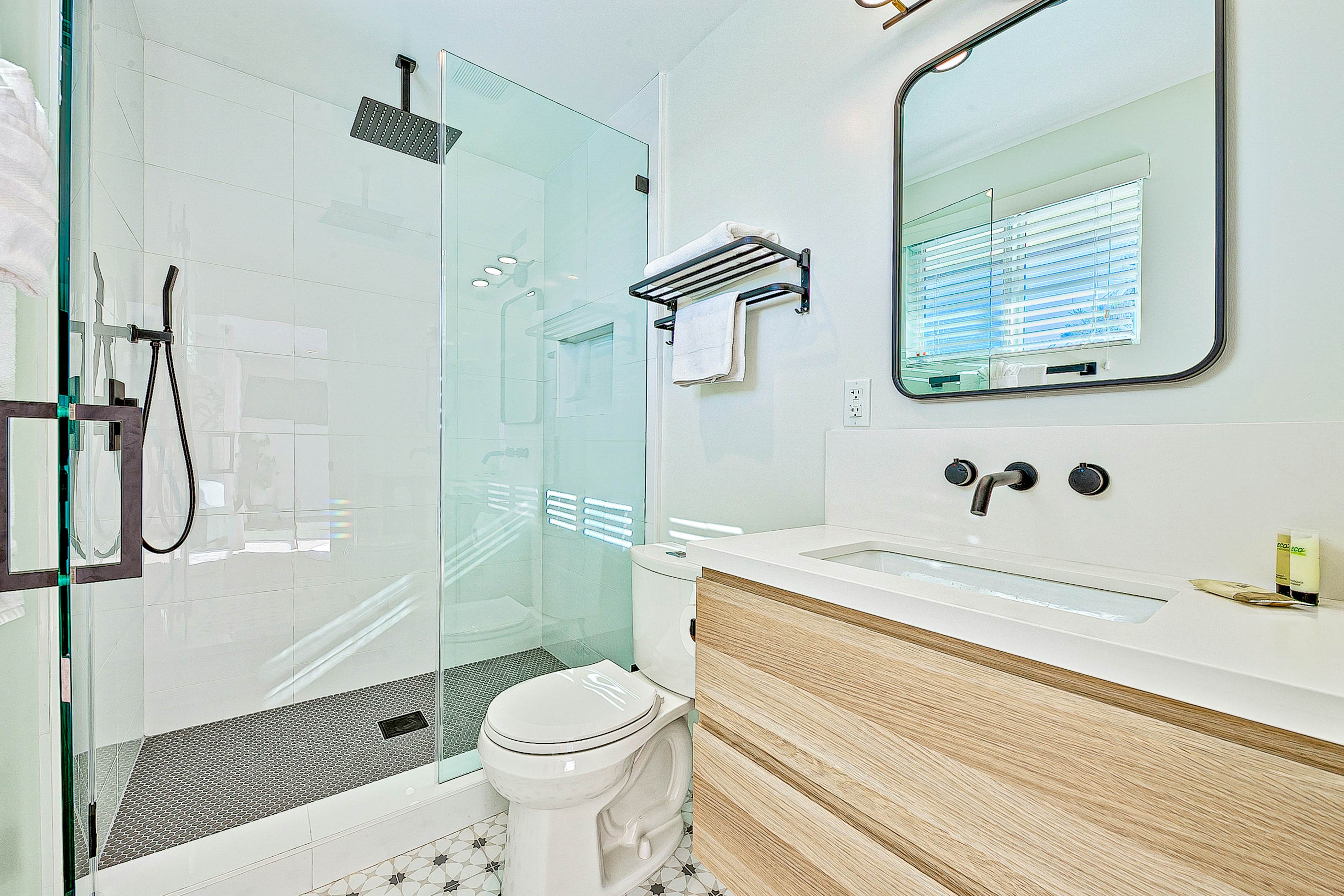 Calafia Beach Condo 257 #1 | 3 BD San Clemente, CA Vacation Rental | Vacasa