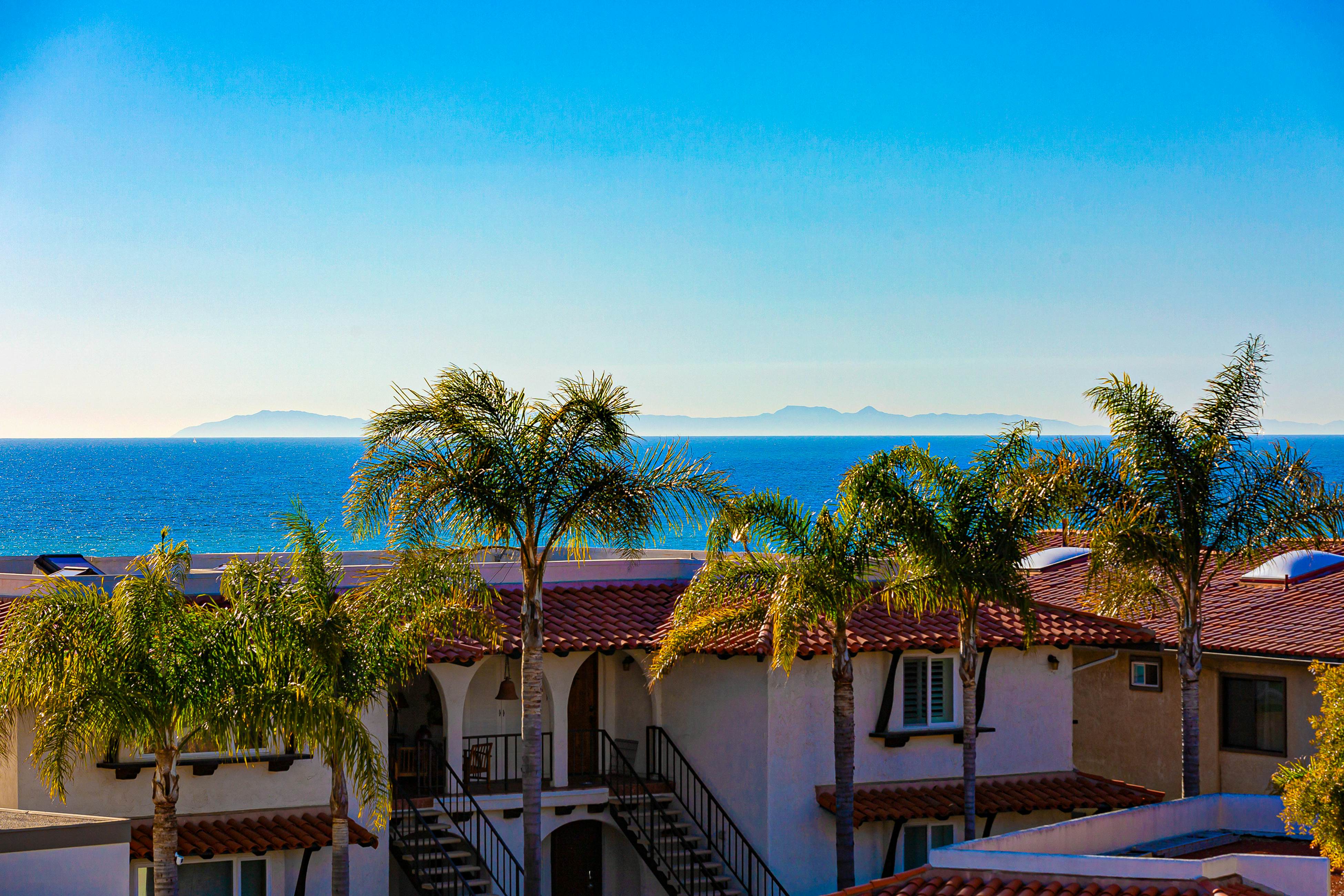 Calafia Beach Condo 257 #1 | 3 BD San Clemente, CA Vacation Rental | Vacasa