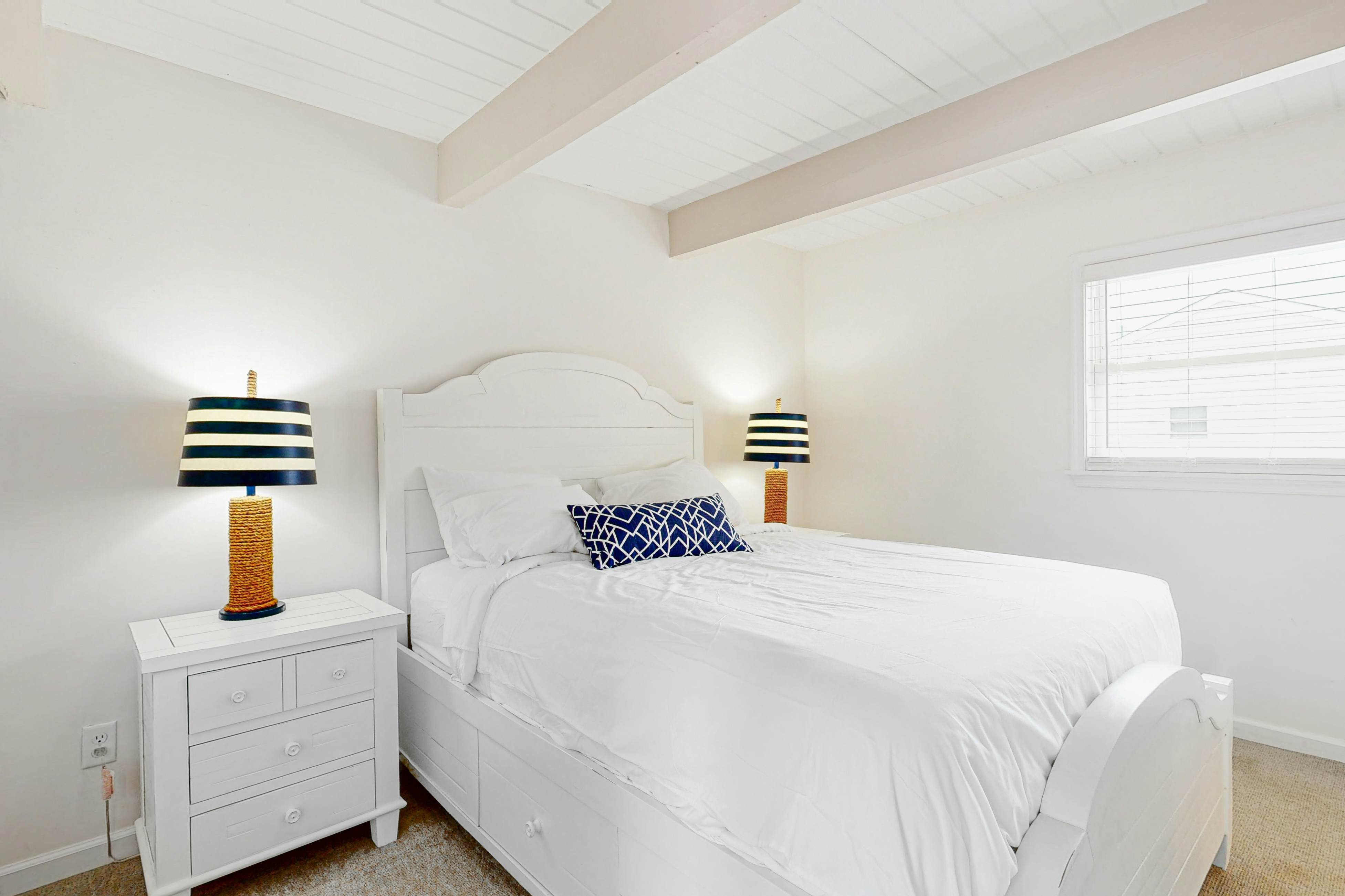 Ocean Colony 2 | 4 BD Ocean City, MD Vacation Rental | Vacasa