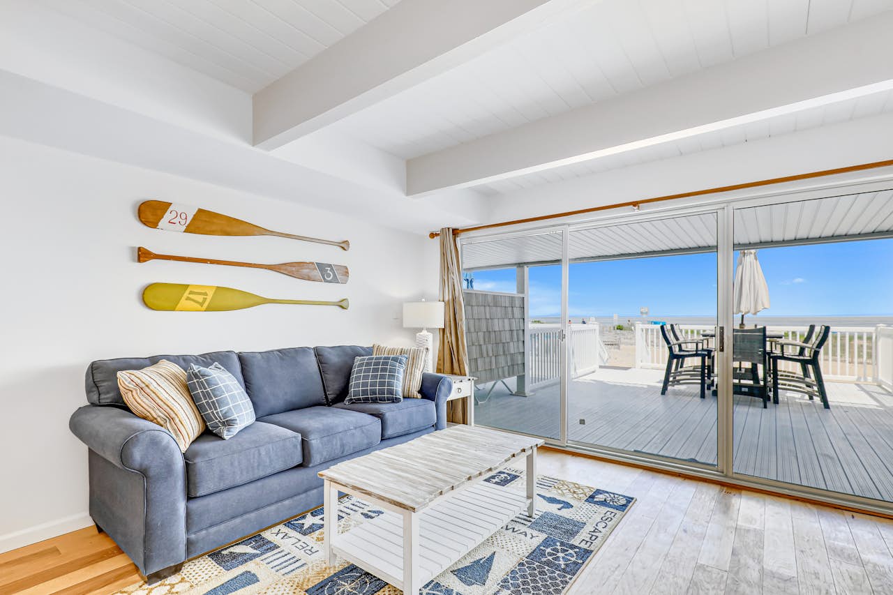 Ocean Colony 2 | 4 BD Ocean City, MD Vacation Rental | Vacasa