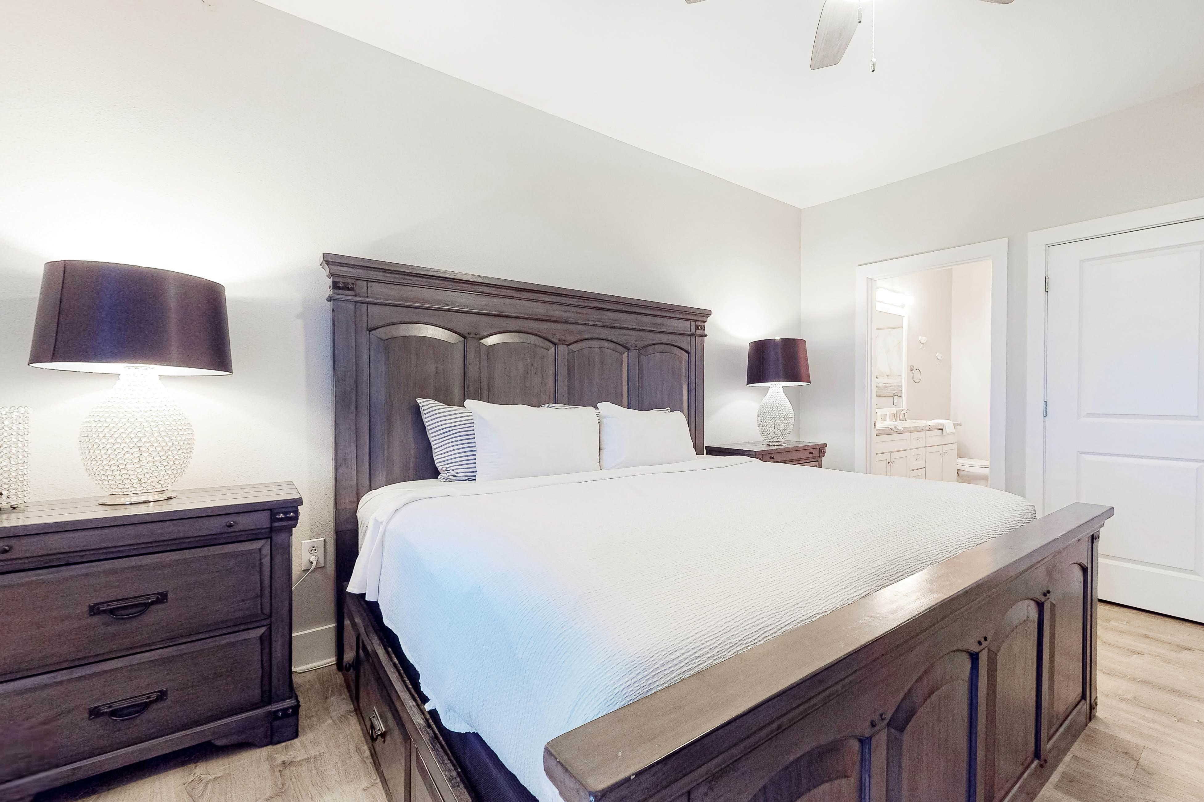 Pointe West Resort: Treasure on the Beach | 2 BD Galveston, TX Vacation ...