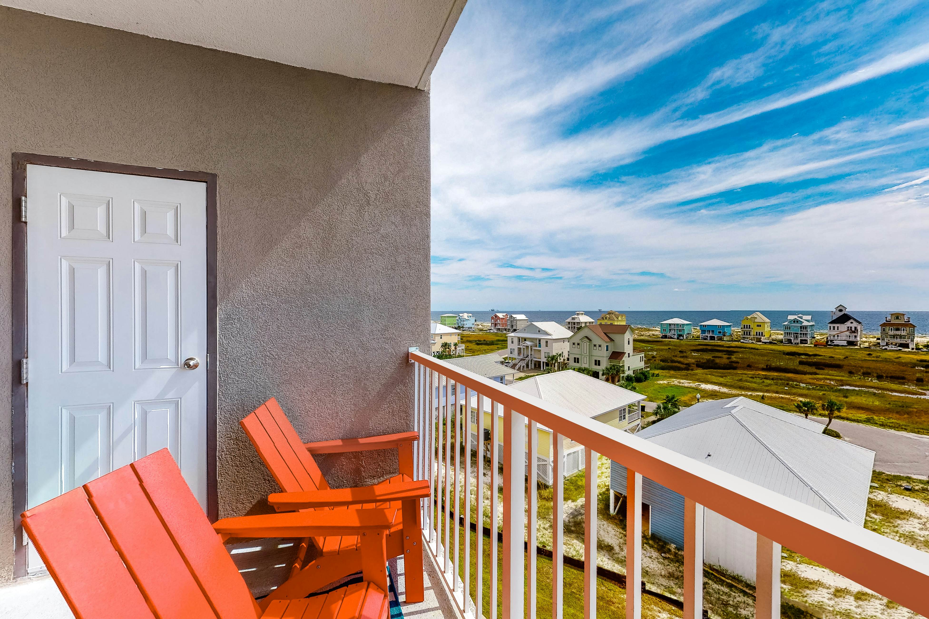 Fort Morgan Beach Rentals, House Rentals, Vacation Rentals | Vacasa