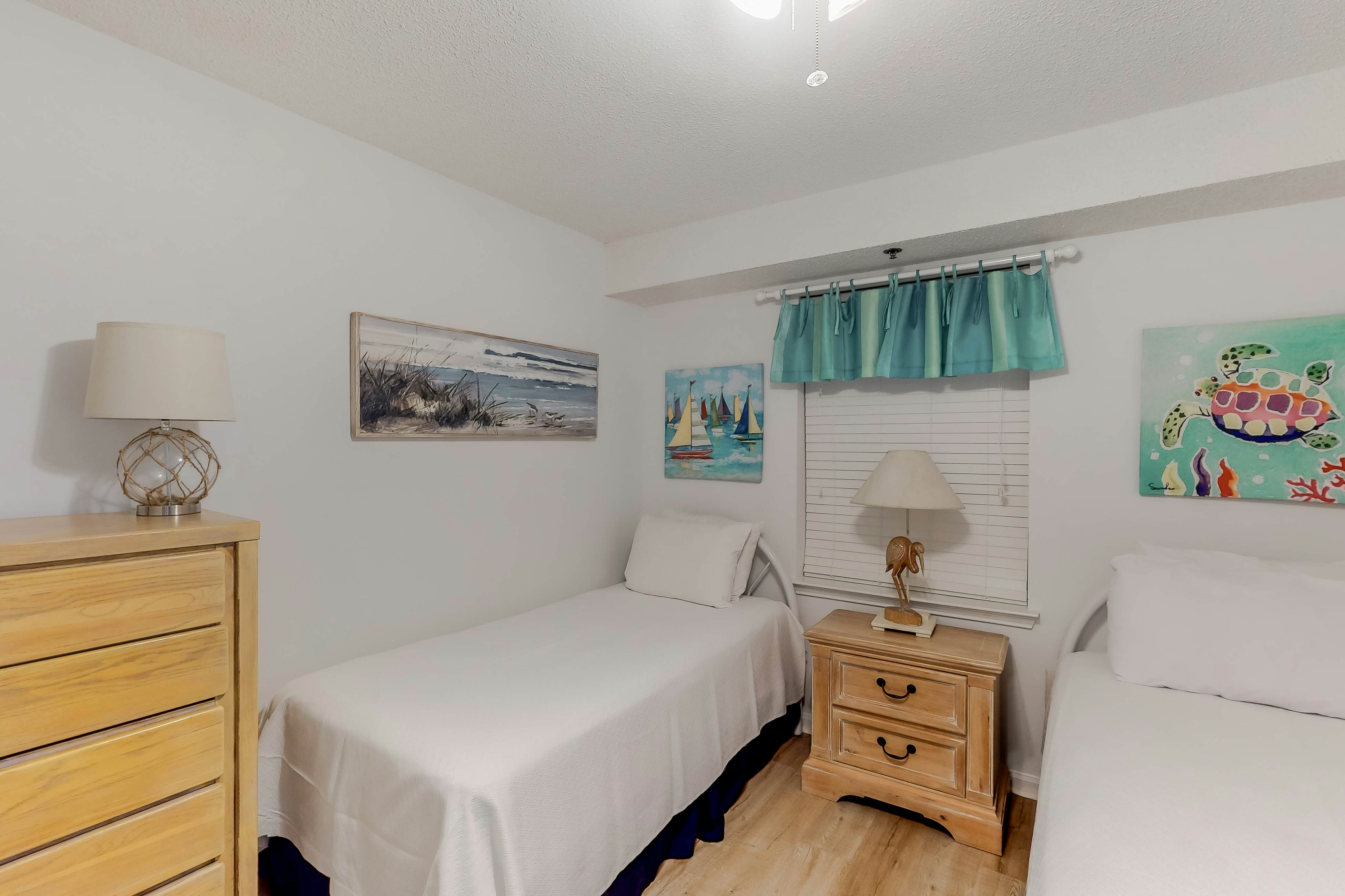 Tradewinds 504 | 2 BD Orange Beach, AL Vacation Rental | Vacasa