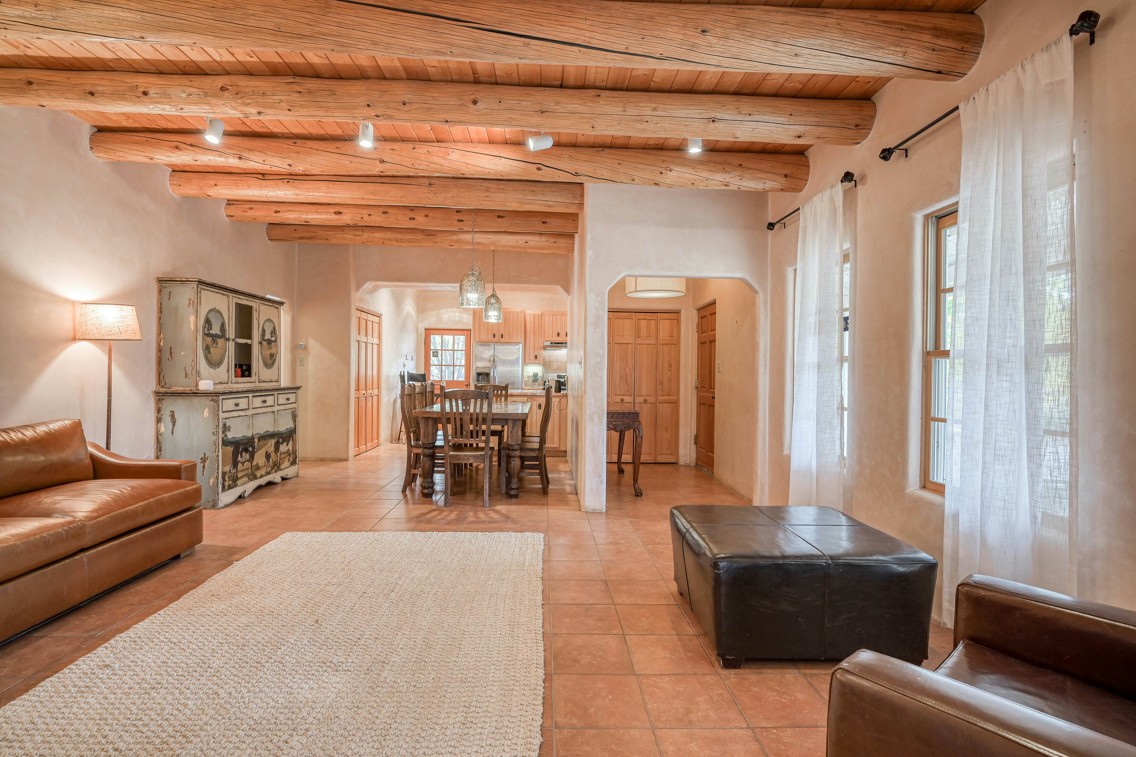 New Mexico Vacation Rentals, Cabin Rentals | Vacasa