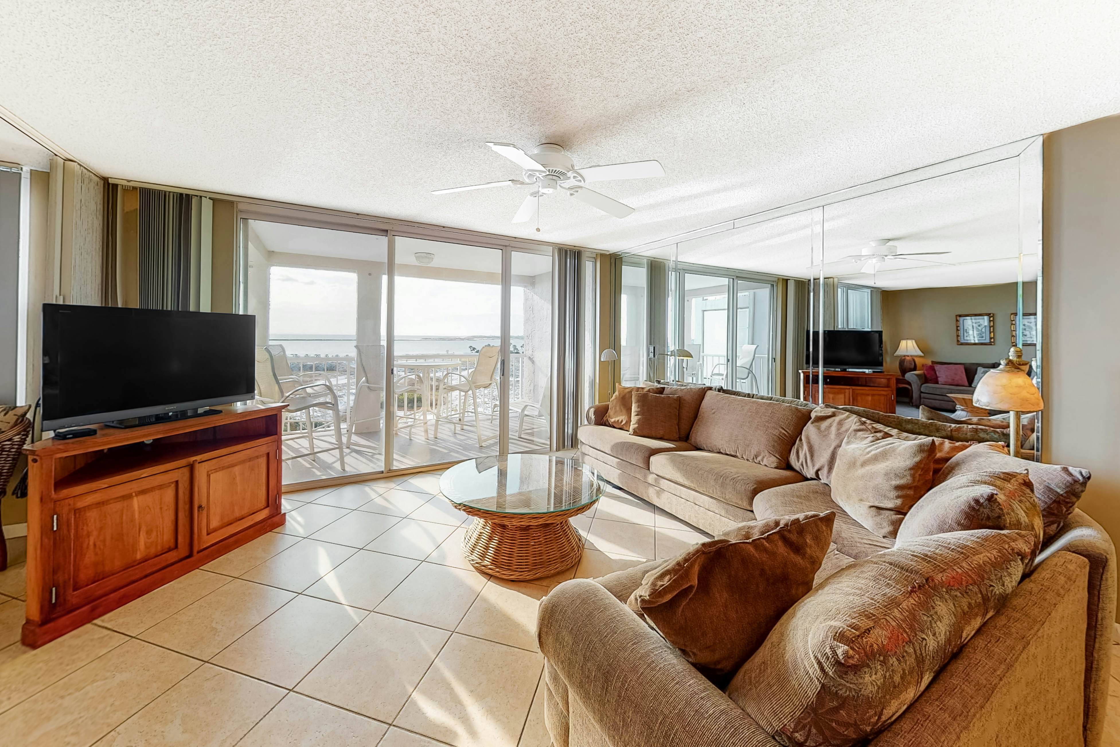Destin Pointe Rentals, Condos, Vacation Homes | Destin, FL | Vacasa