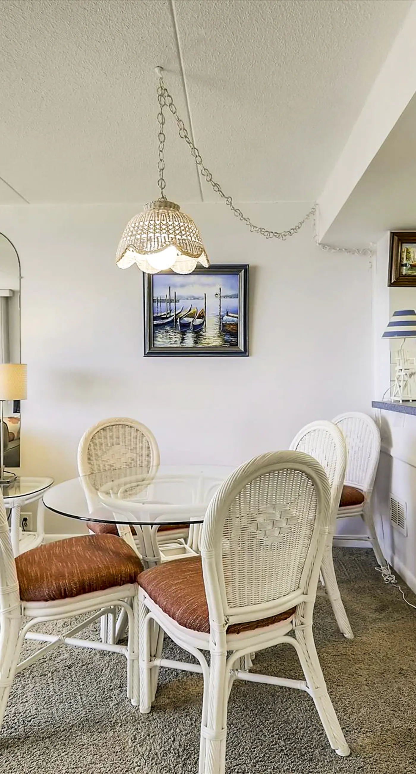Sea Watch 1013 | 2 BD Ocean City, MD Vacation Rental | Vacasa