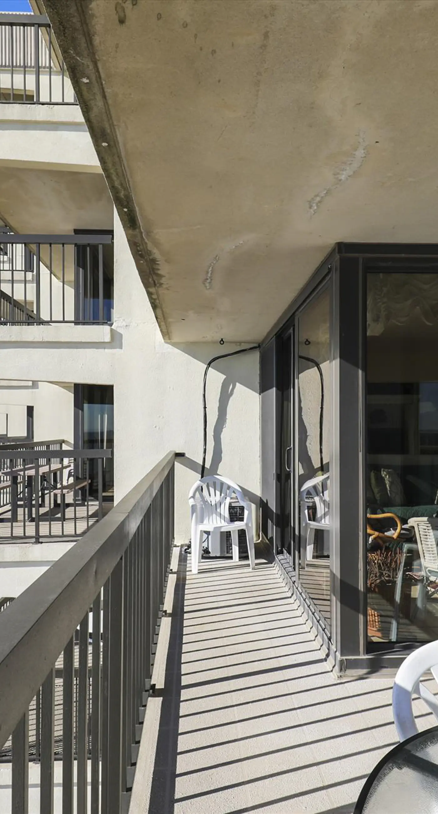 Sea Watch 1712 | 2 BD Ocean City, MD Vacation Rental | Vacasa