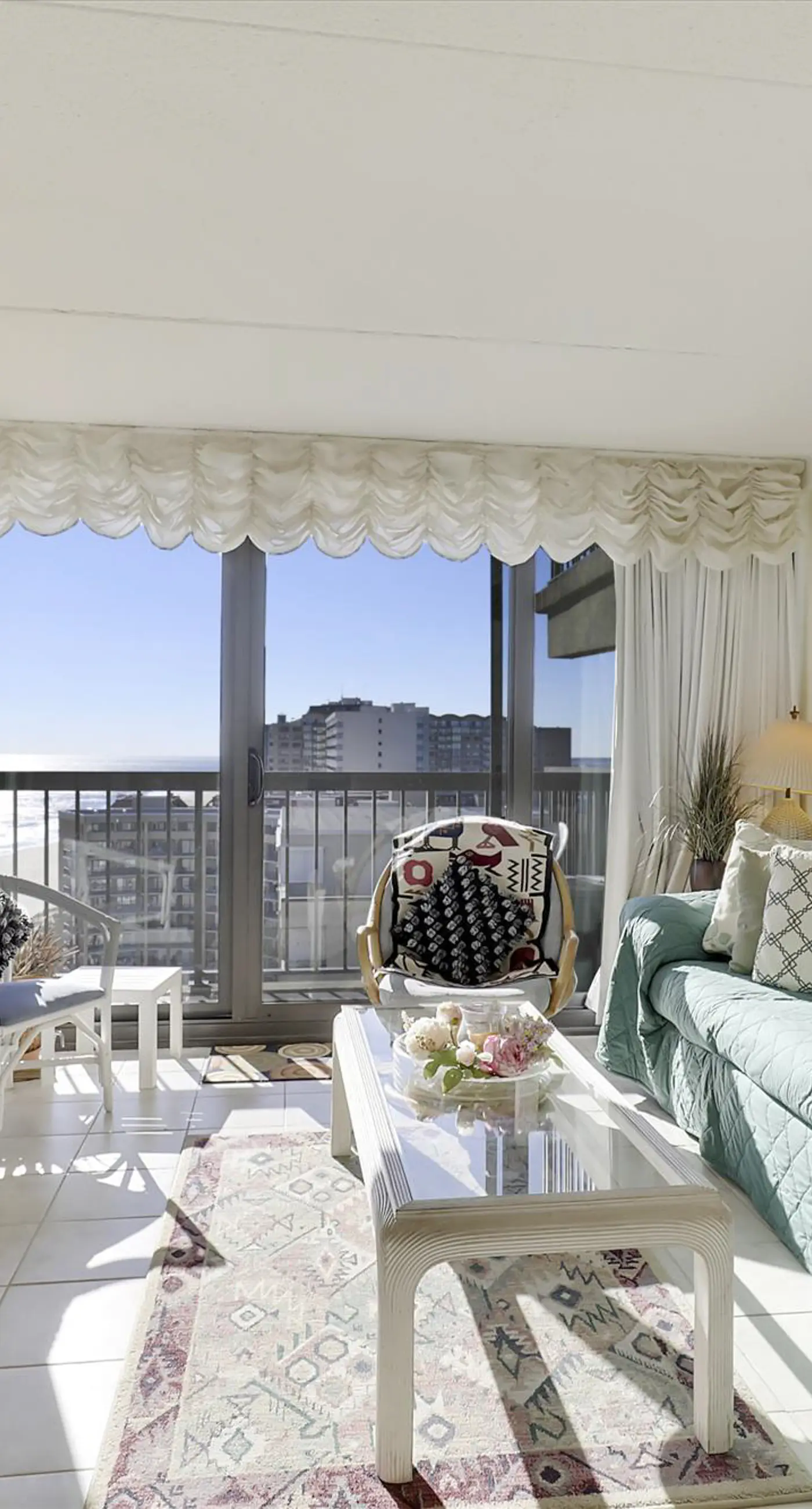 Sea Watch 1712 | 2 BD Ocean City, MD Vacation Rental | Vacasa