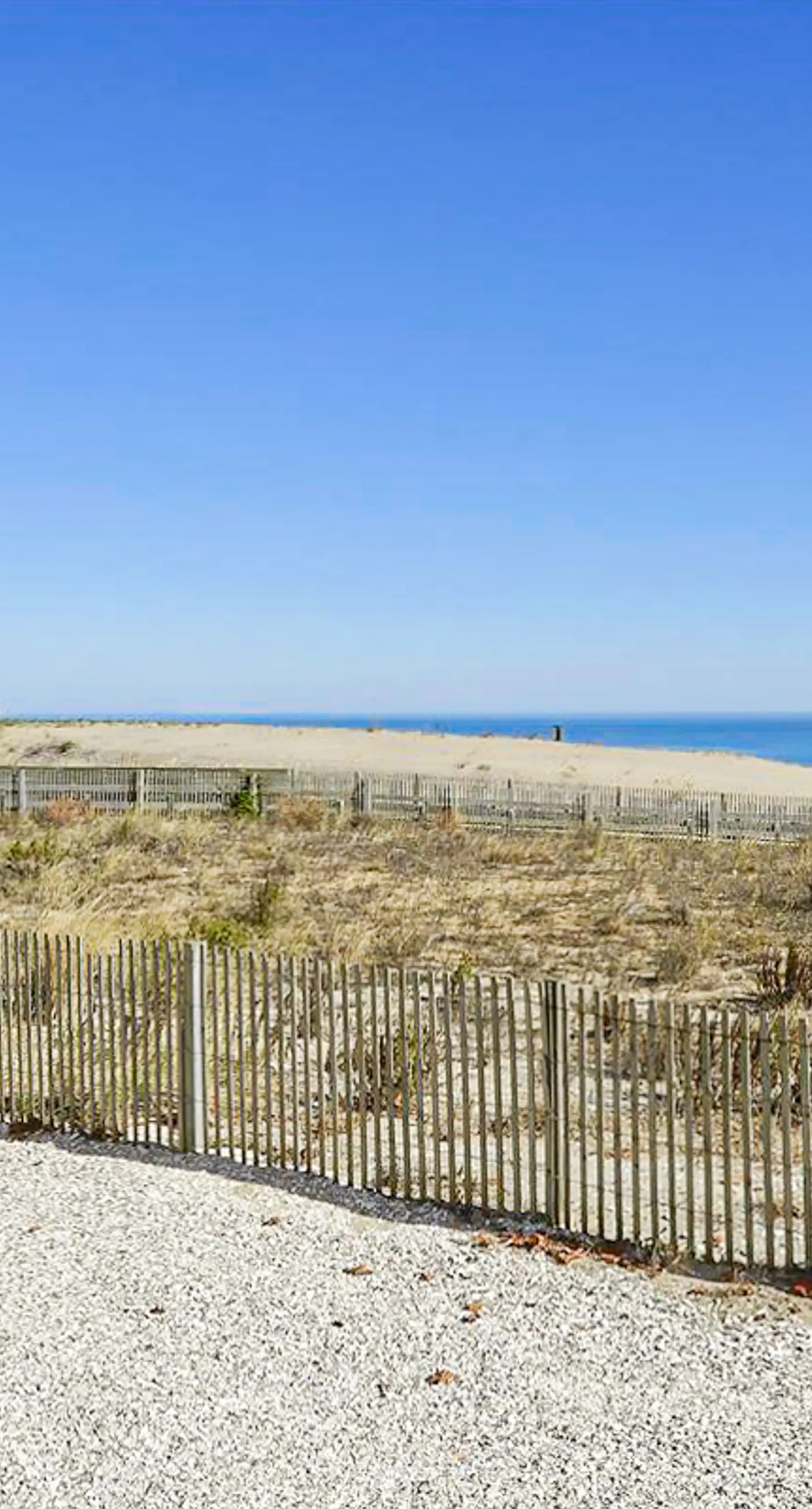 Sandpiper Dunes 109 | 2 BD Ocean City, MD Vacation Rental | Vacasa