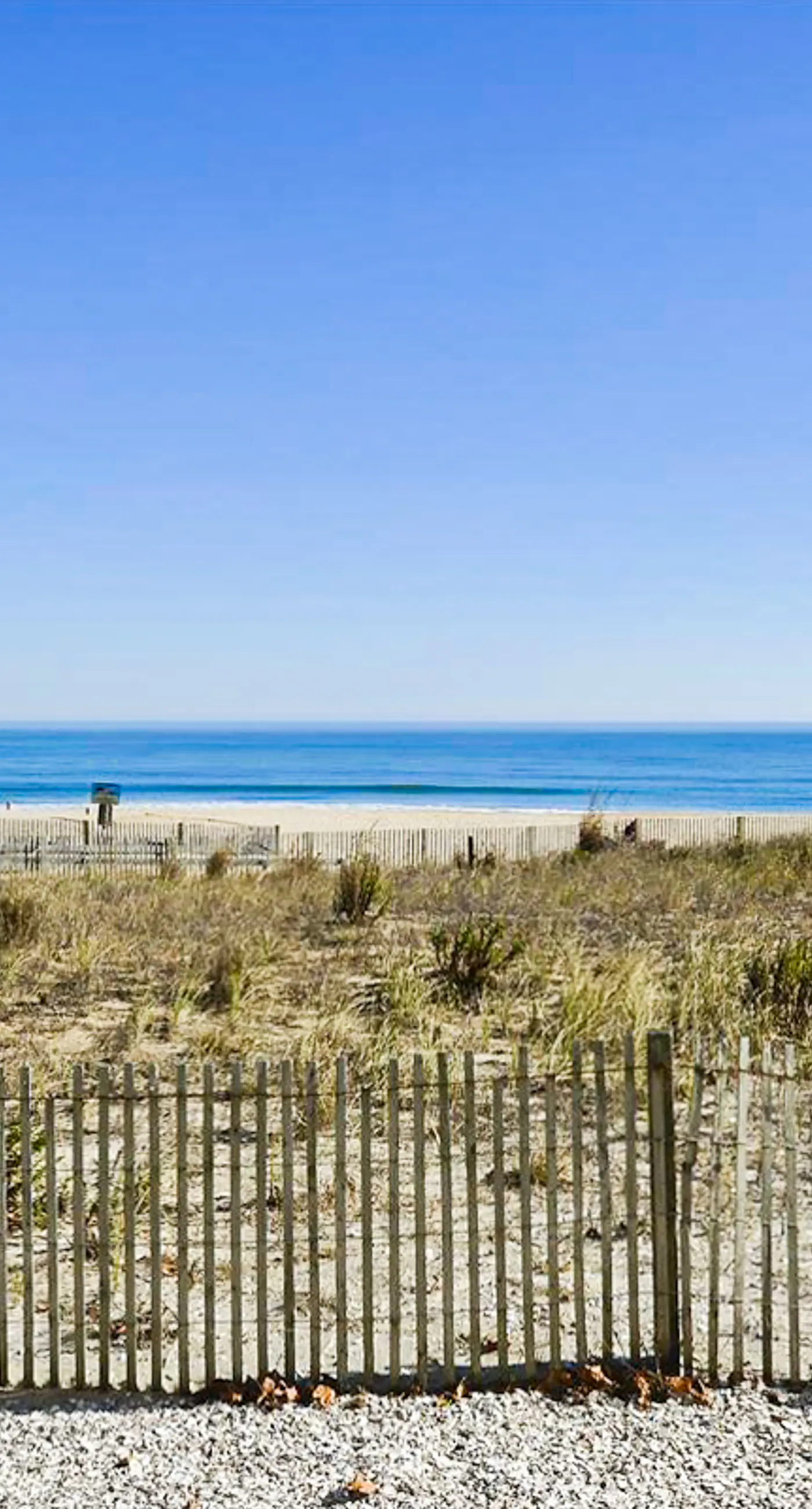 Sandpiper Dunes 109 | 2 BD Ocean City, MD Vacation Rental | Vacasa