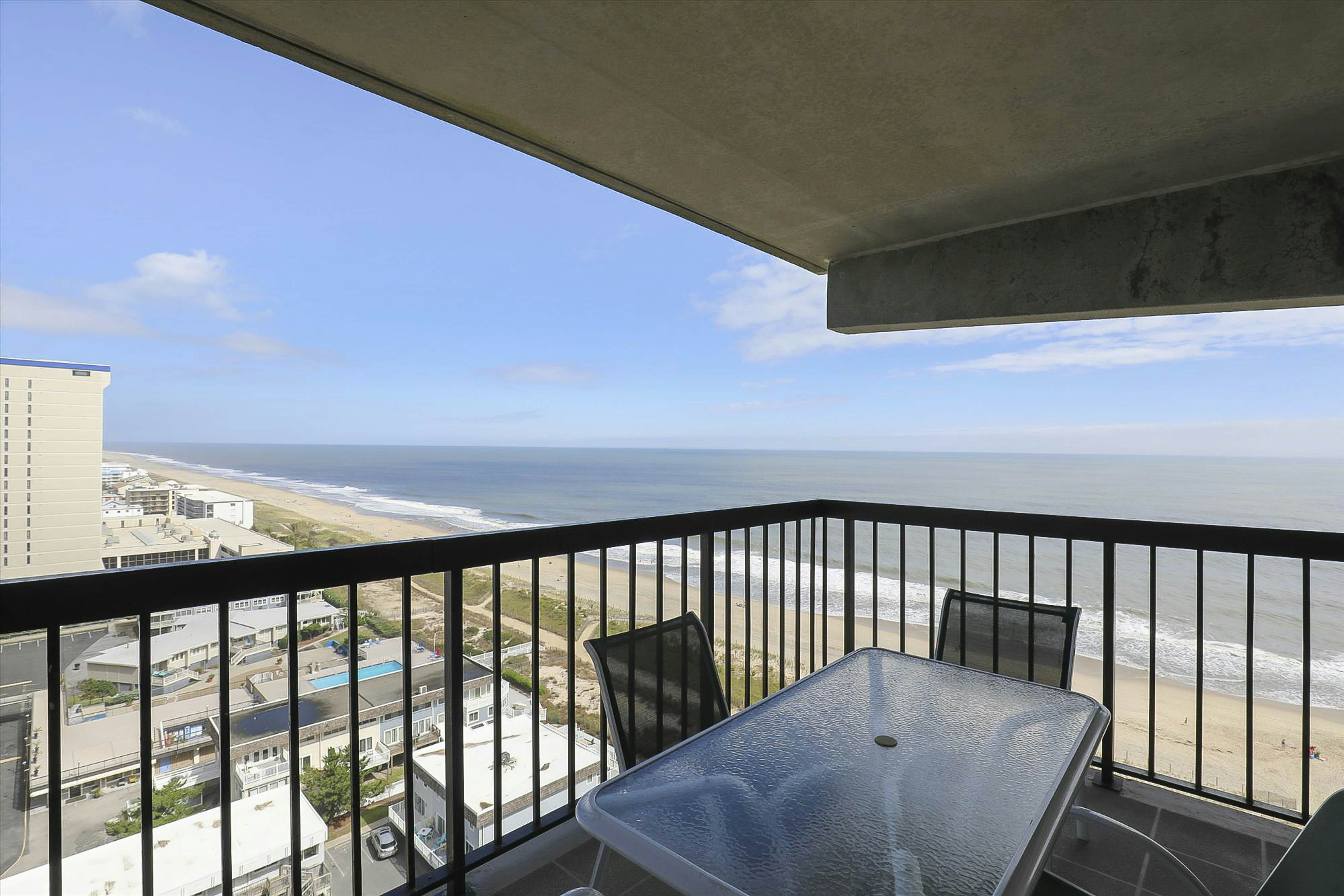 Sea Watch Condo Rentals, Vacation Rentals | Vacasa