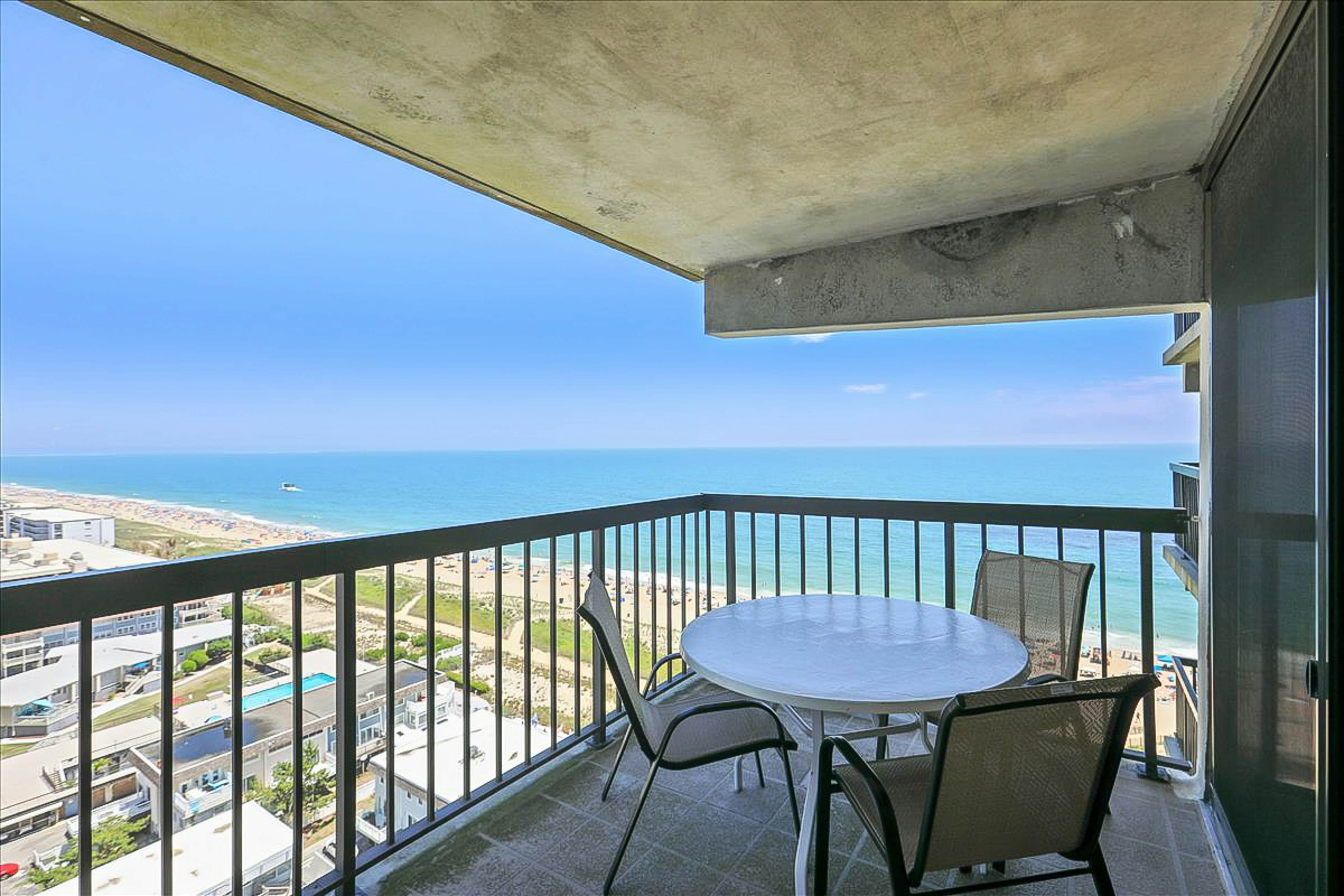 Sea Watch Condo Rentals, Vacation Rentals | Vacasa