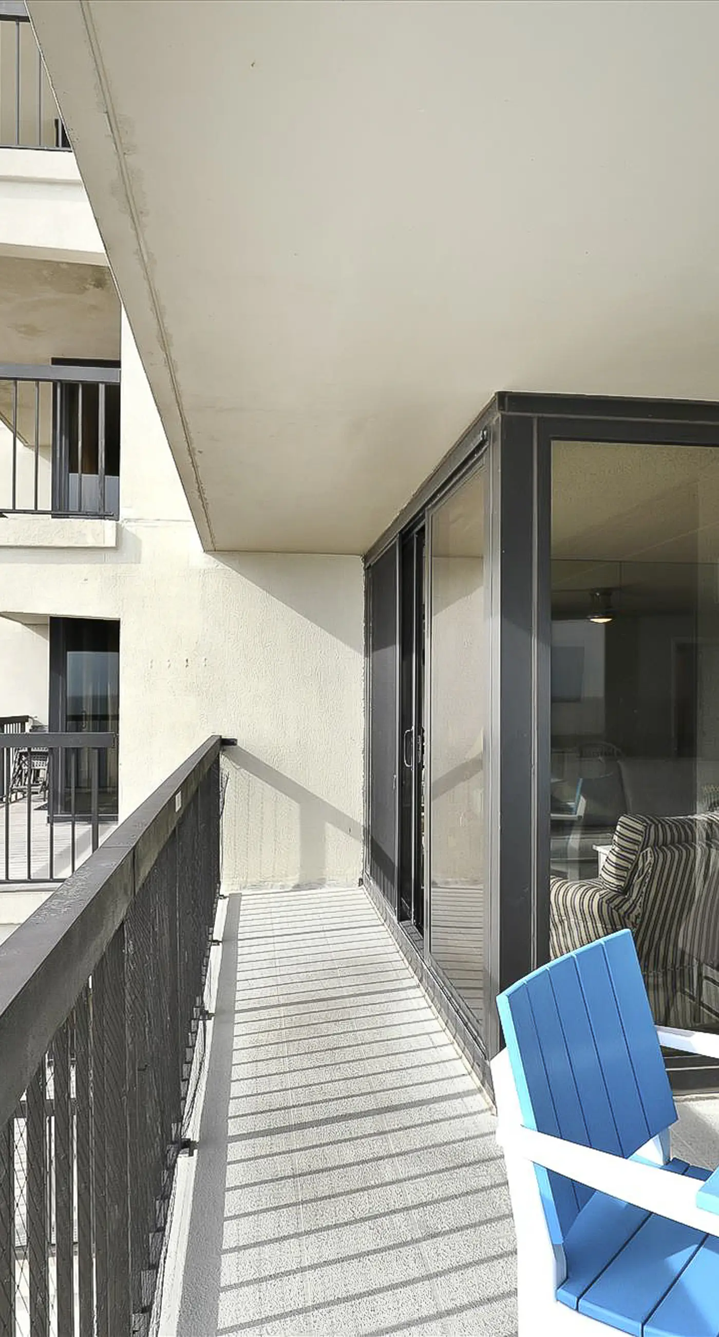 Sea Watch 813 | 3 BD Ocean City, MD Vacation Rental | Vacasa