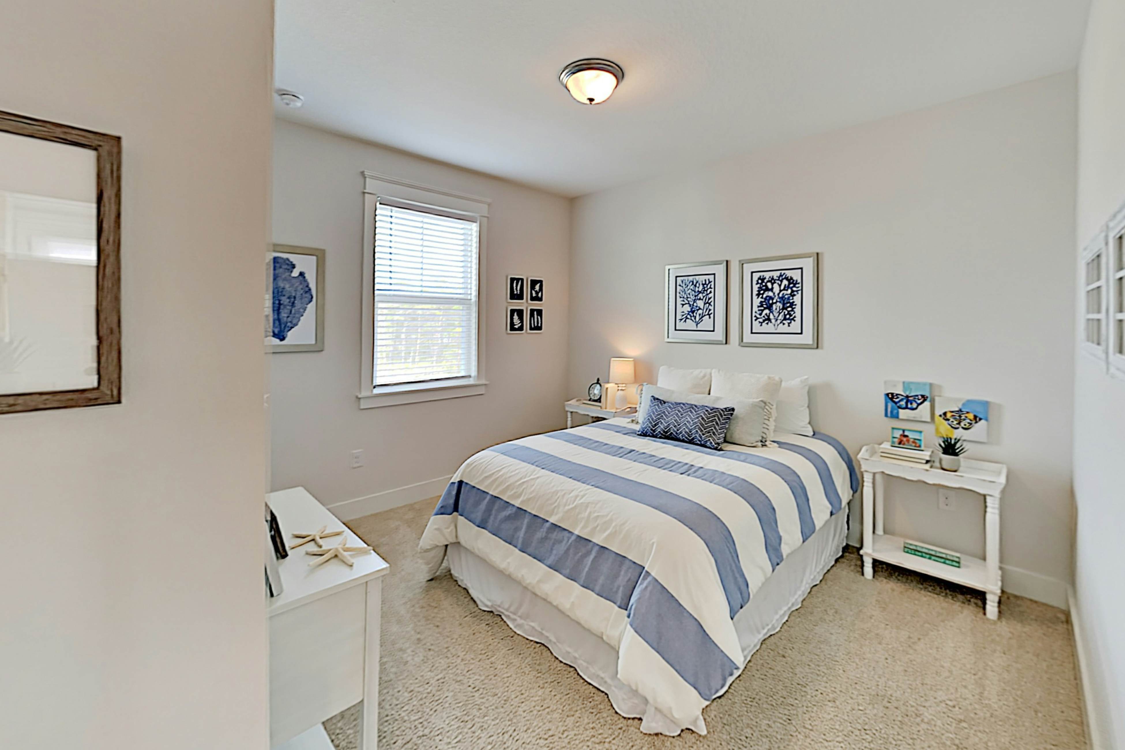 Grande Pointe Lagoon | 3 BD Inlet Beach, FL Vacation Rental | Vacasa