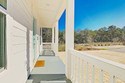 Grande Pointe Lagoon | 3 BD Inlet Beach, FL Vacation Rental | Vacasa