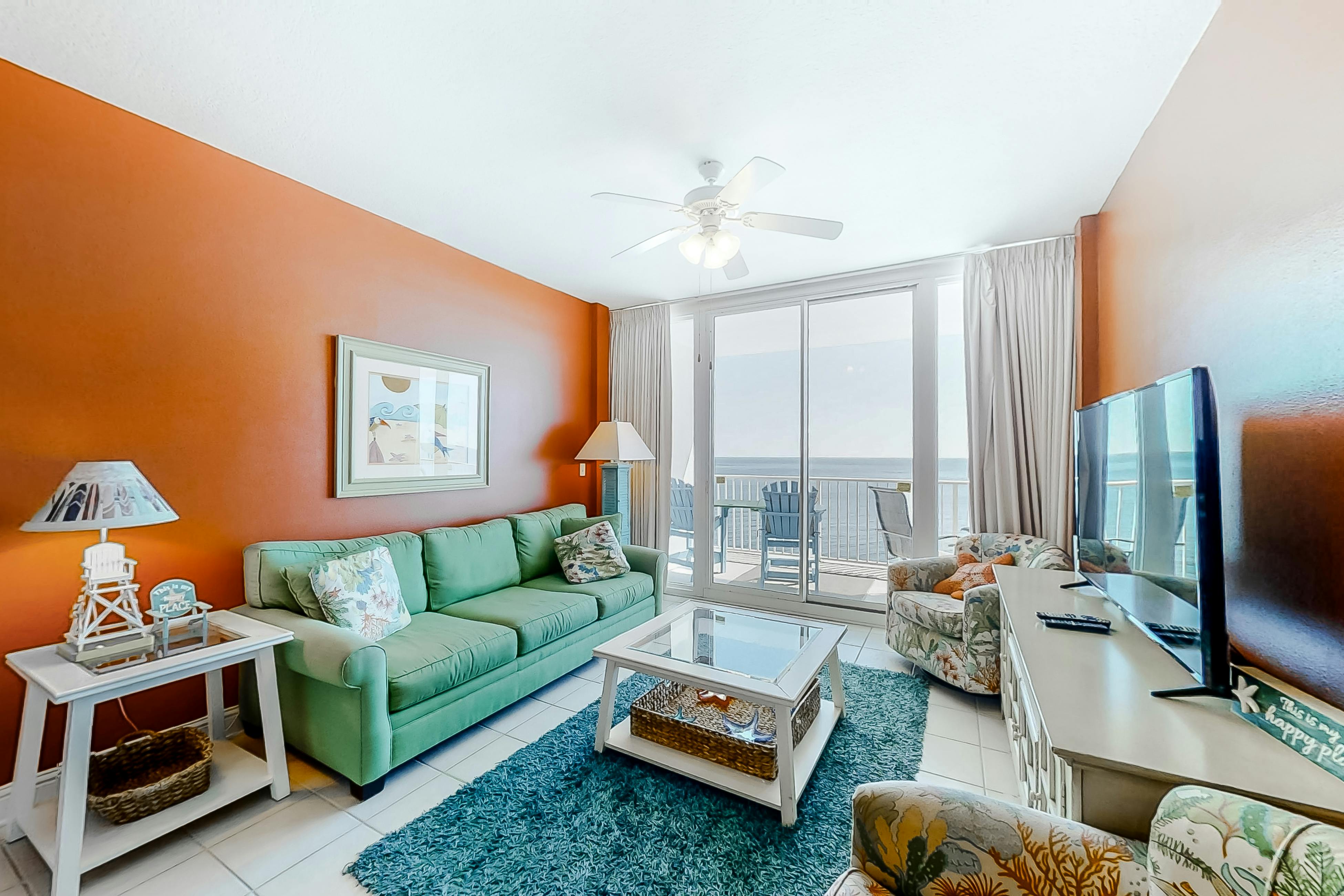 Lighthouse Condo Rentals, Vacation Rentals | Vacasa