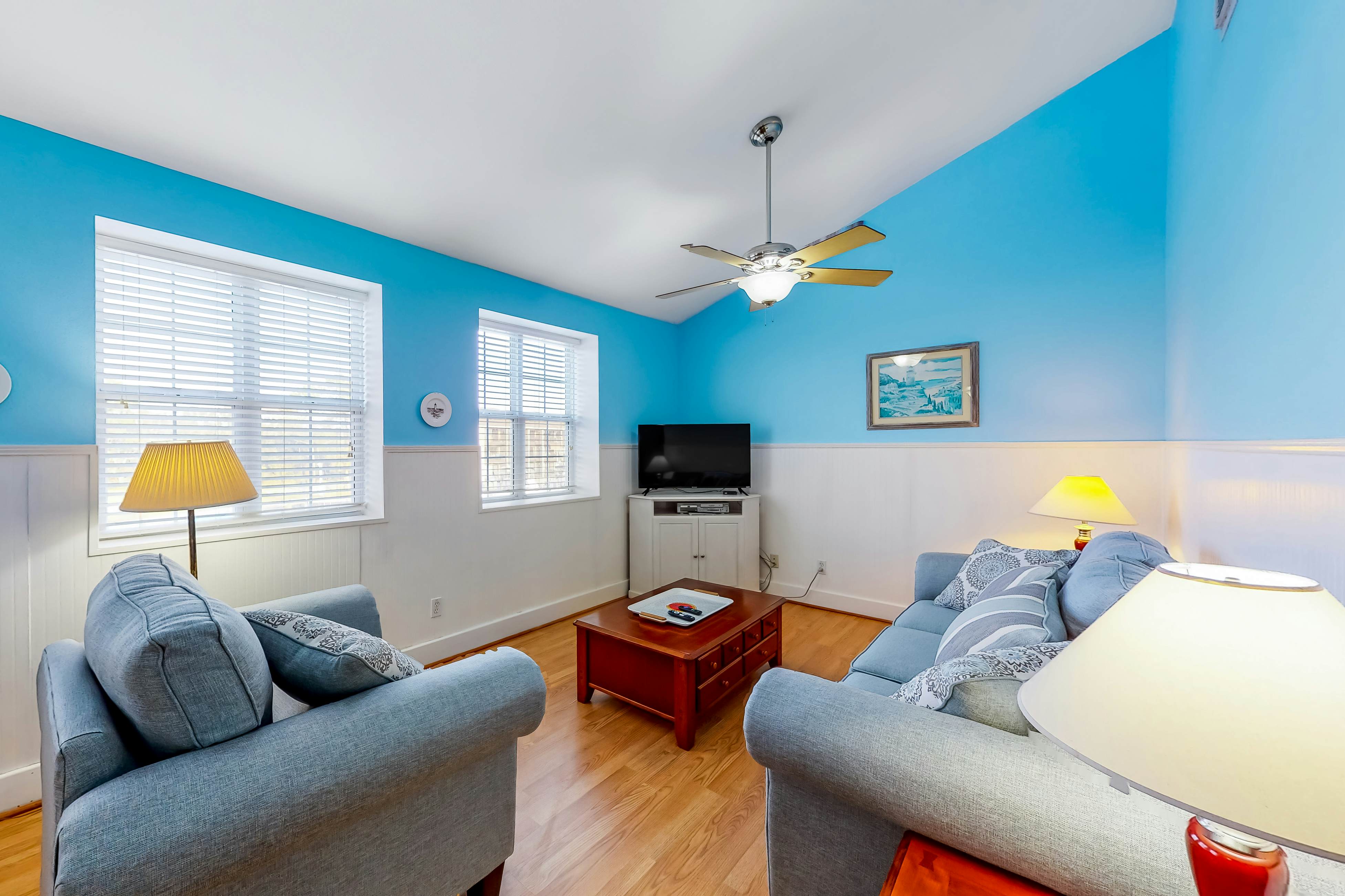 Perdido Key Vacation Rentals, Condo Rentals | Vacasa