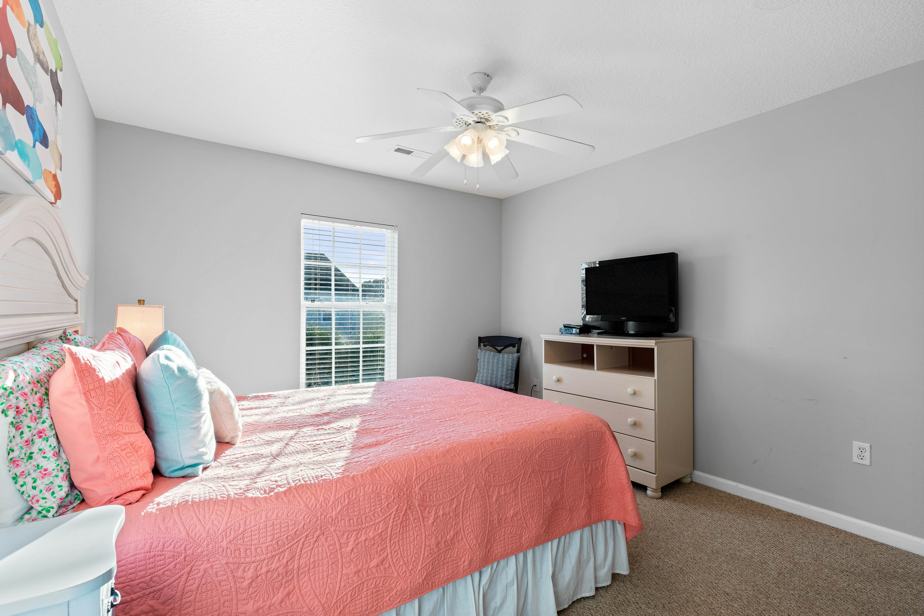 Alohalani at Surfside Beach | 5 BD Surfside Beach, SC Vacation Rental ...