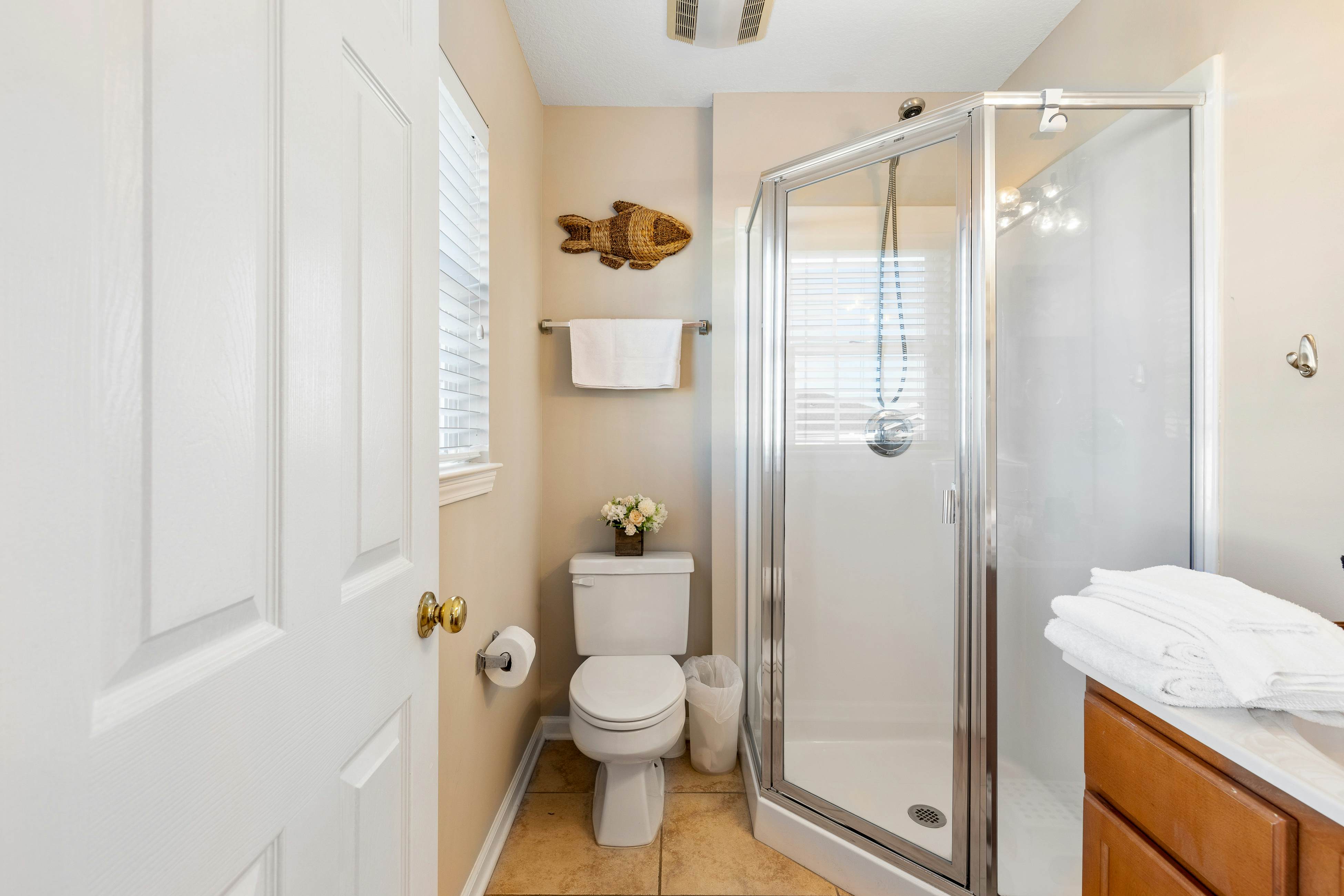 Alohalani at Surfside Beach | 5 BD Surfside Beach, SC Vacation Rental ...