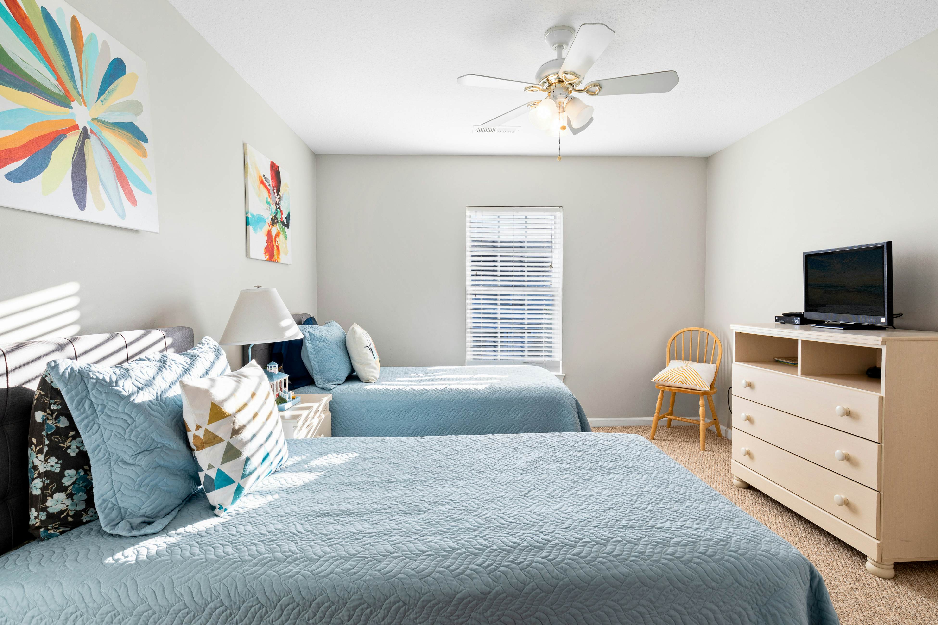 Alohalani at Surfside Beach | 5 BD Surfside Beach, SC Vacation Rental ...