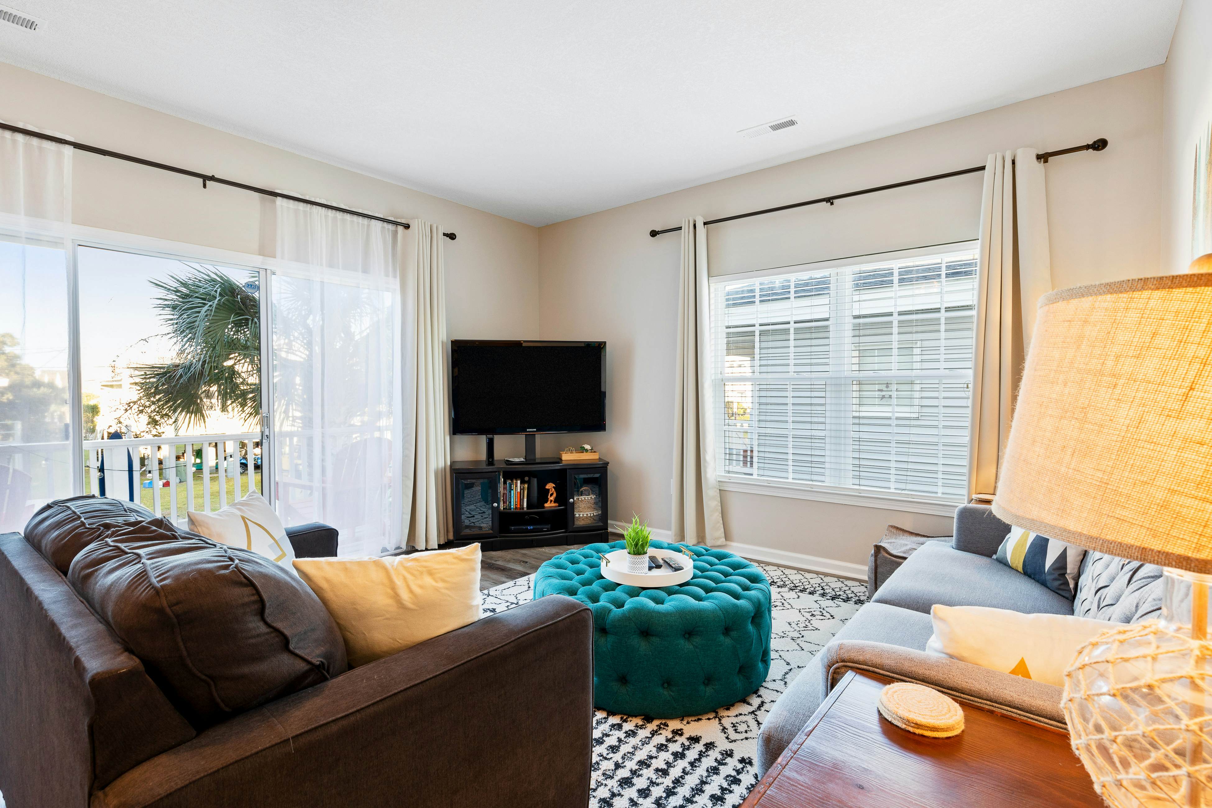 Alohalani at Surfside Beach | 5 BD Surfside Beach, SC Vacation Rental ...