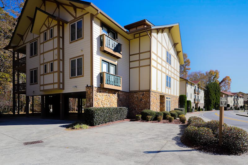 10 Best Vacasa Rentals In Helen, Georgia - Updated 2024 | Trip101