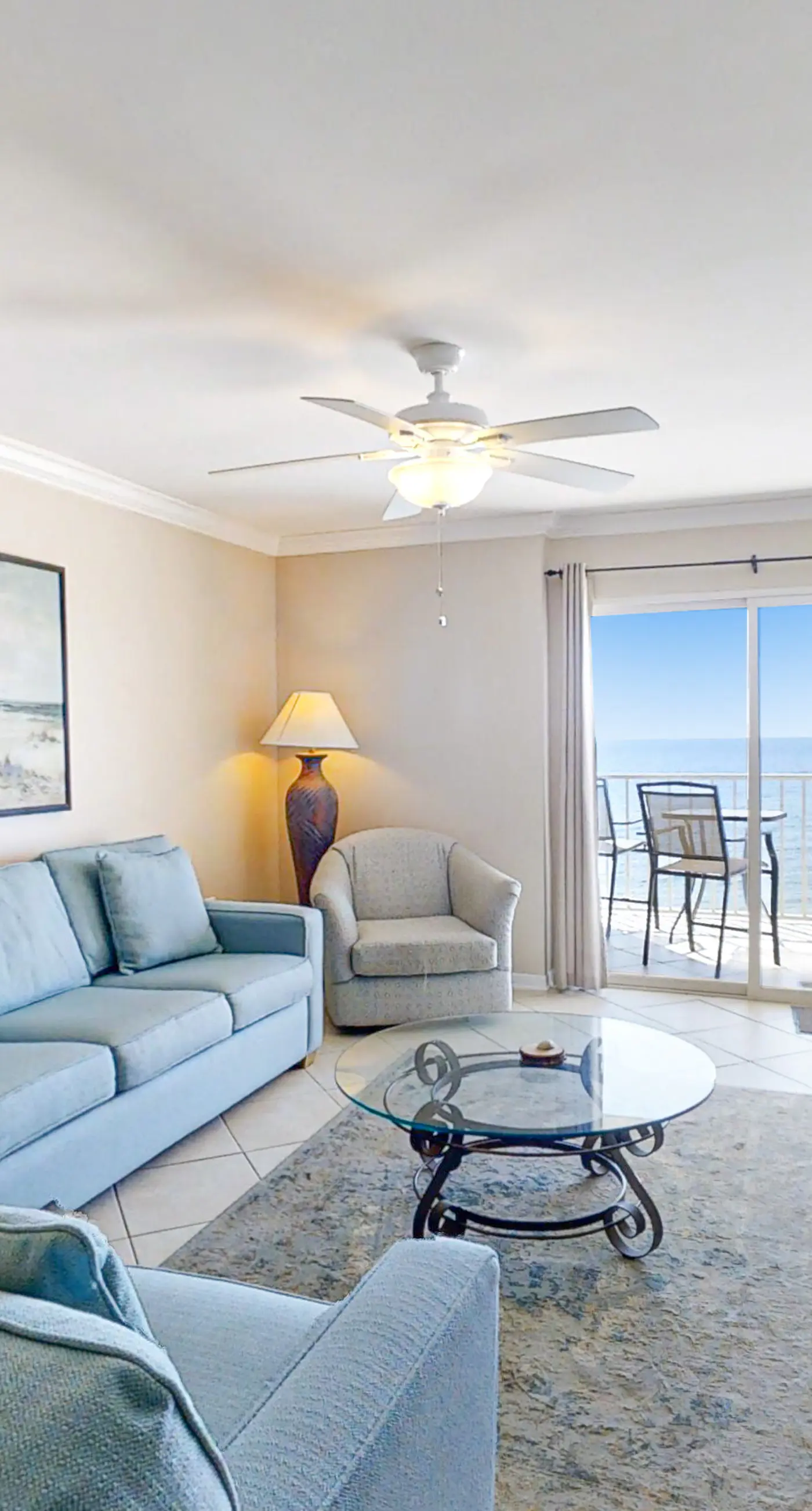 Ocean House Condo Rentals | Gulf Shores, AL Vacation Rentals | Vacasa
