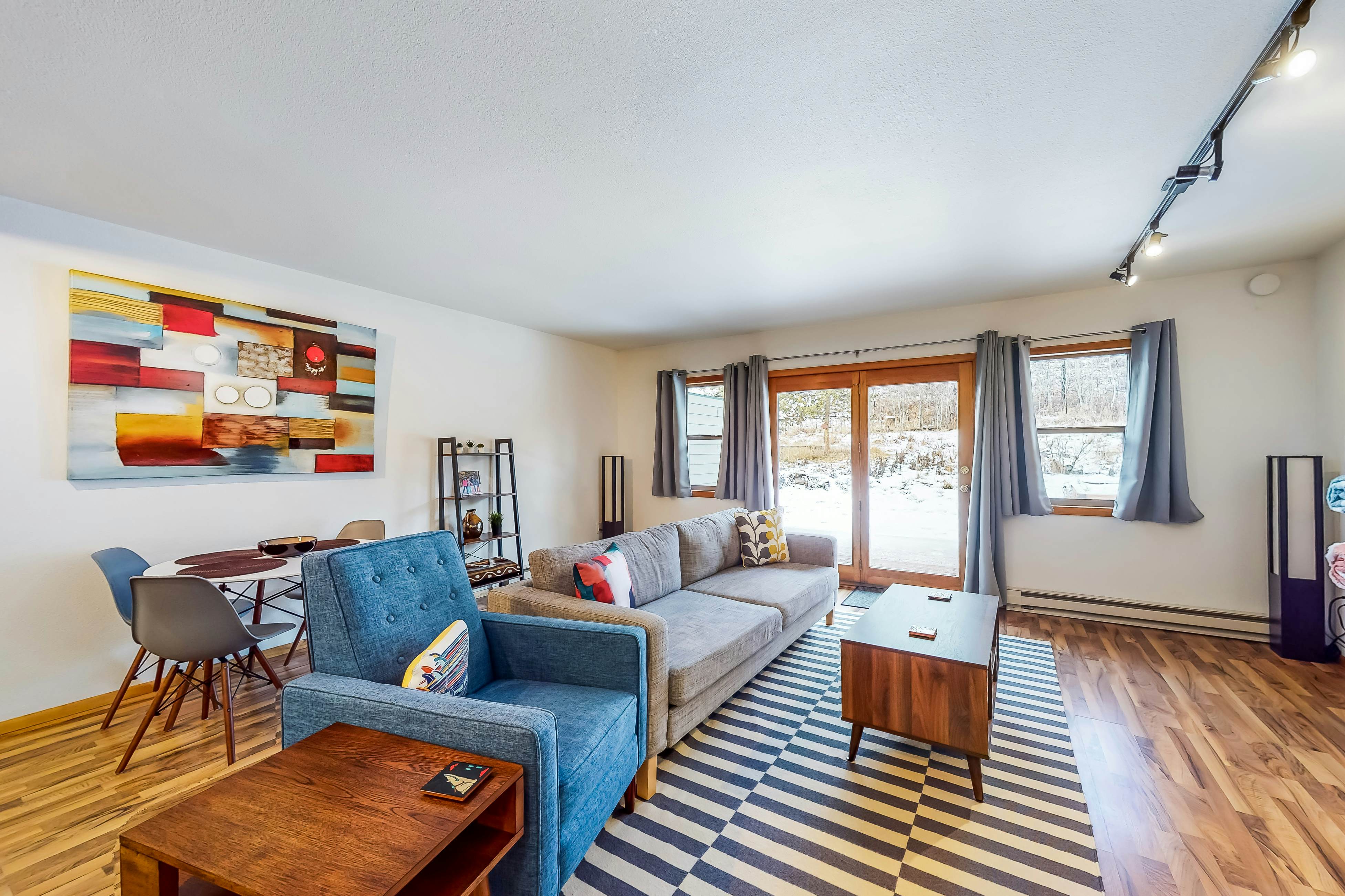 Big Sky Vacation Rentals, House Rentals, Condos | Vacasa