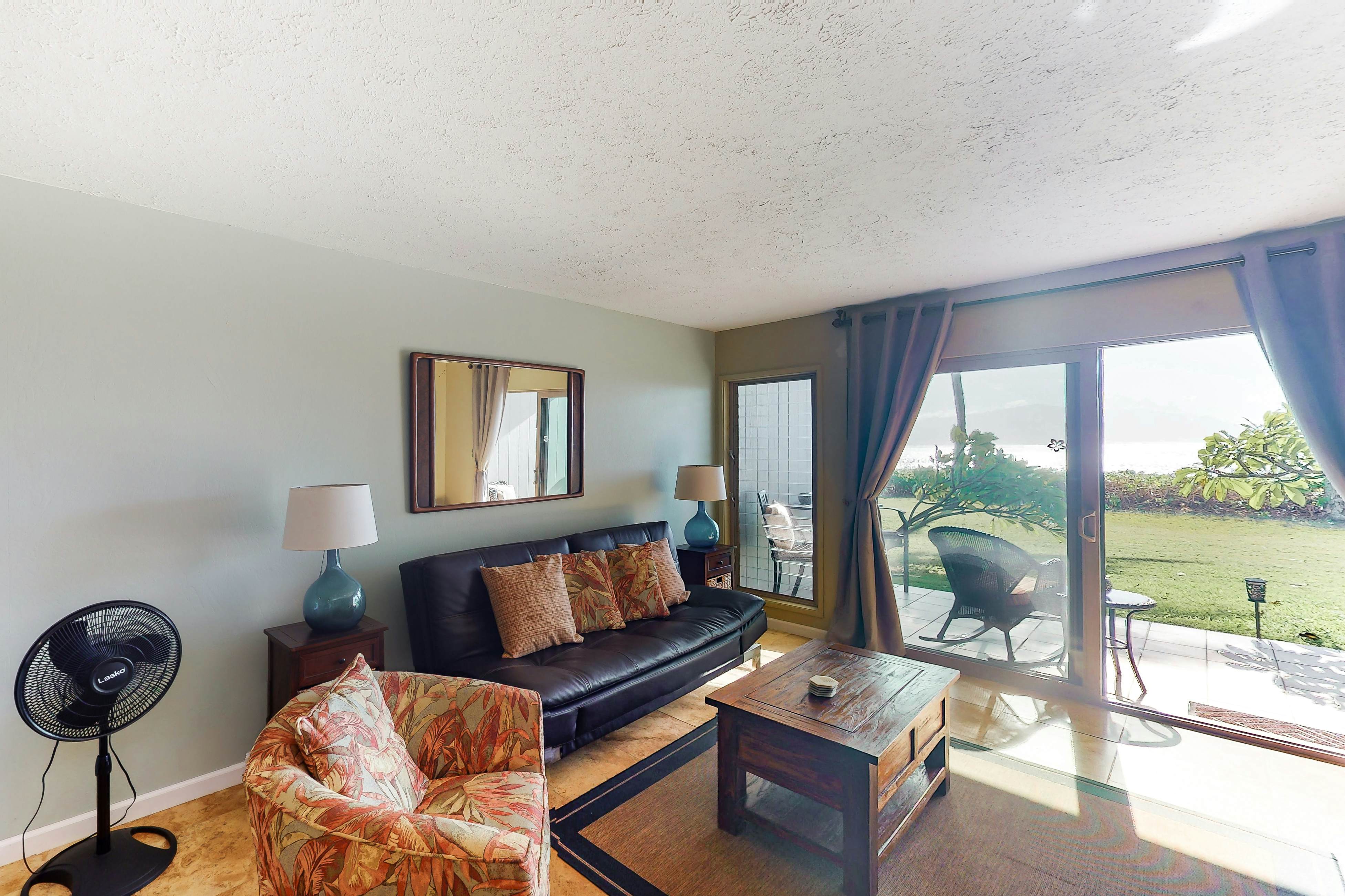 Wavecrest Resort Rentals, Condo Rentals | Vacasa