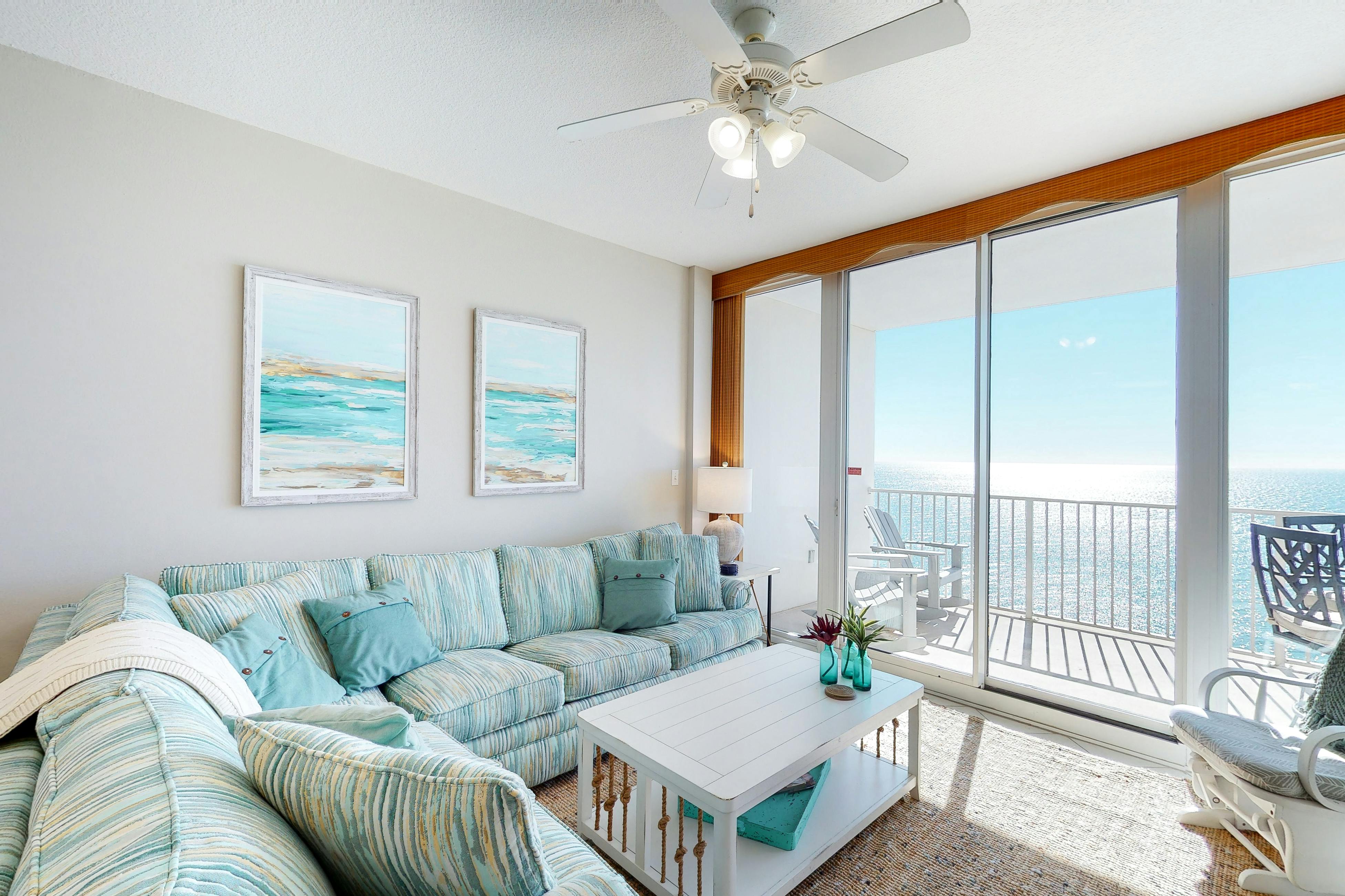 Lighthouse Condo Rentals, Vacation Rentals | Vacasa