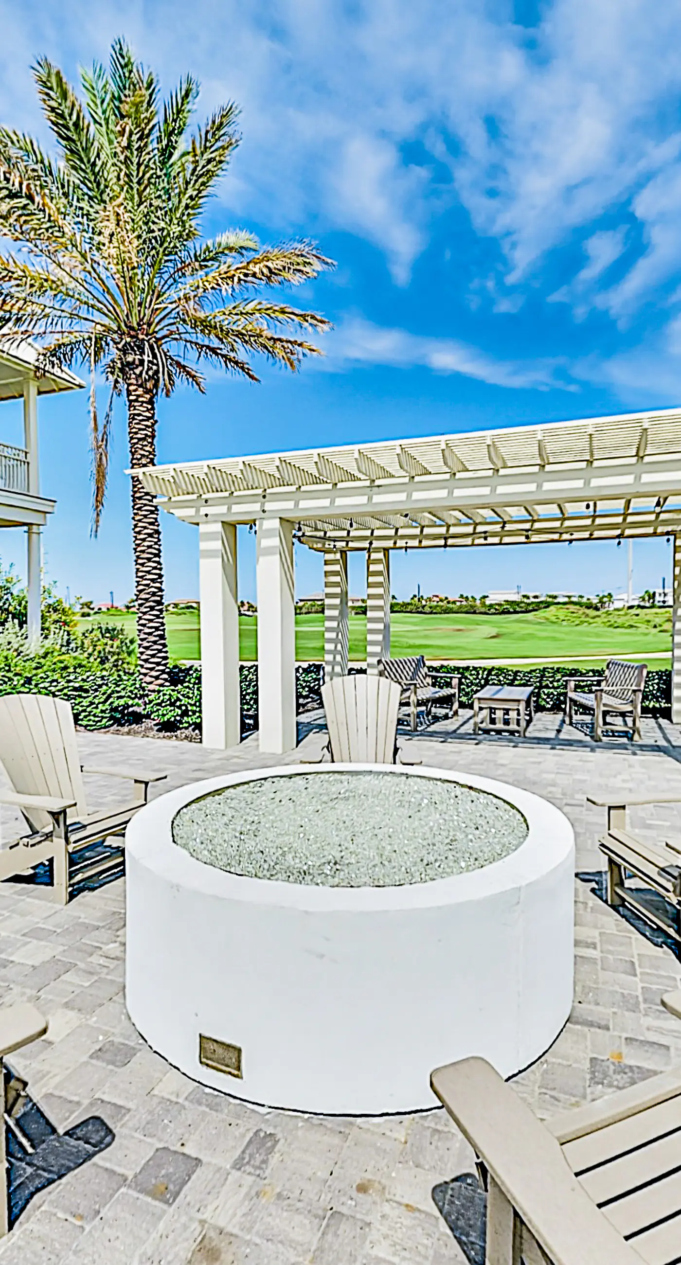 Paradise Found At Palmilla Beach 3 Bd Port Aransas Tx Vacation