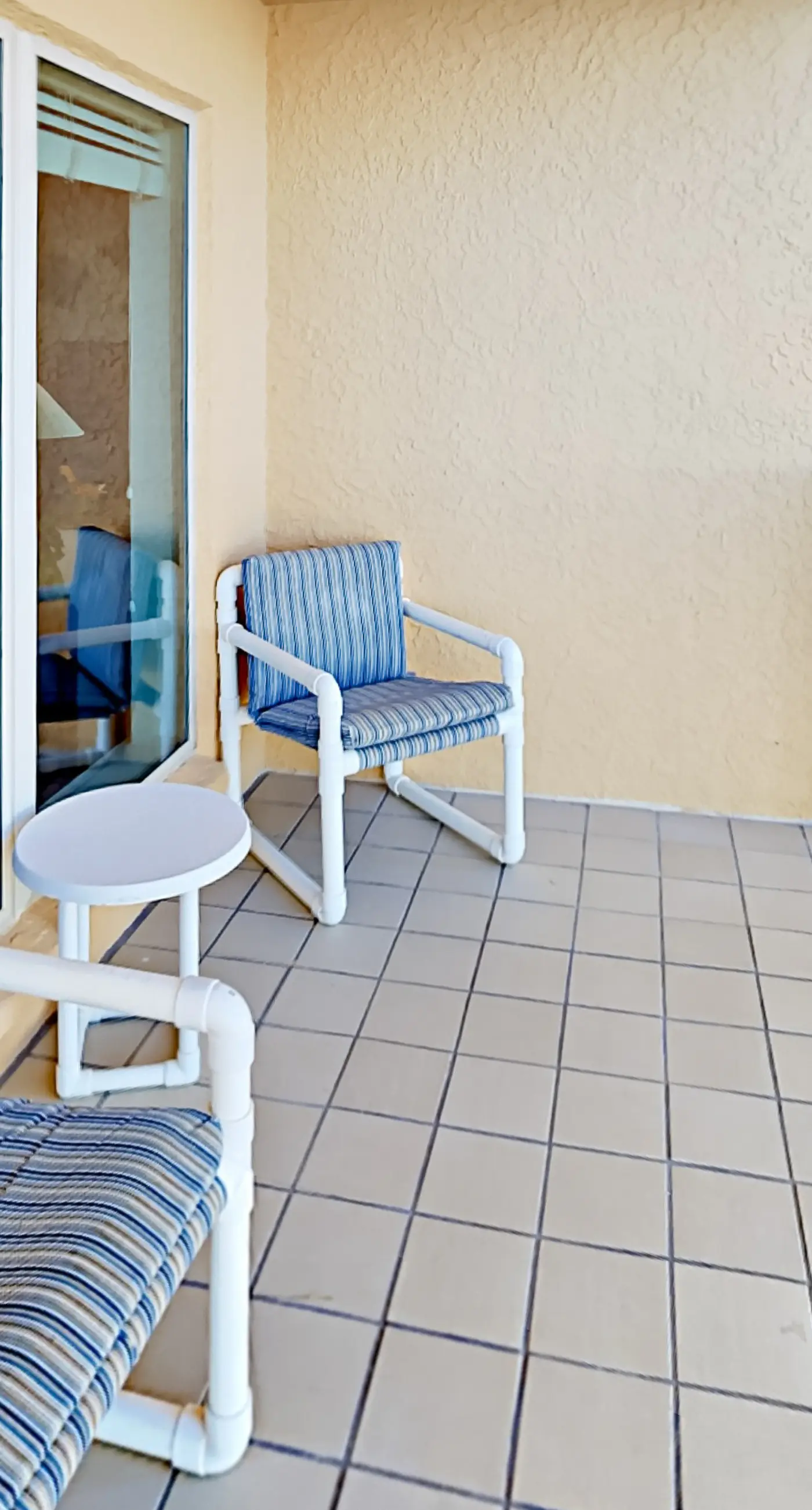 Suntide II Condominiums #207 | 2 BD South Padre Island, TX Vacation ...