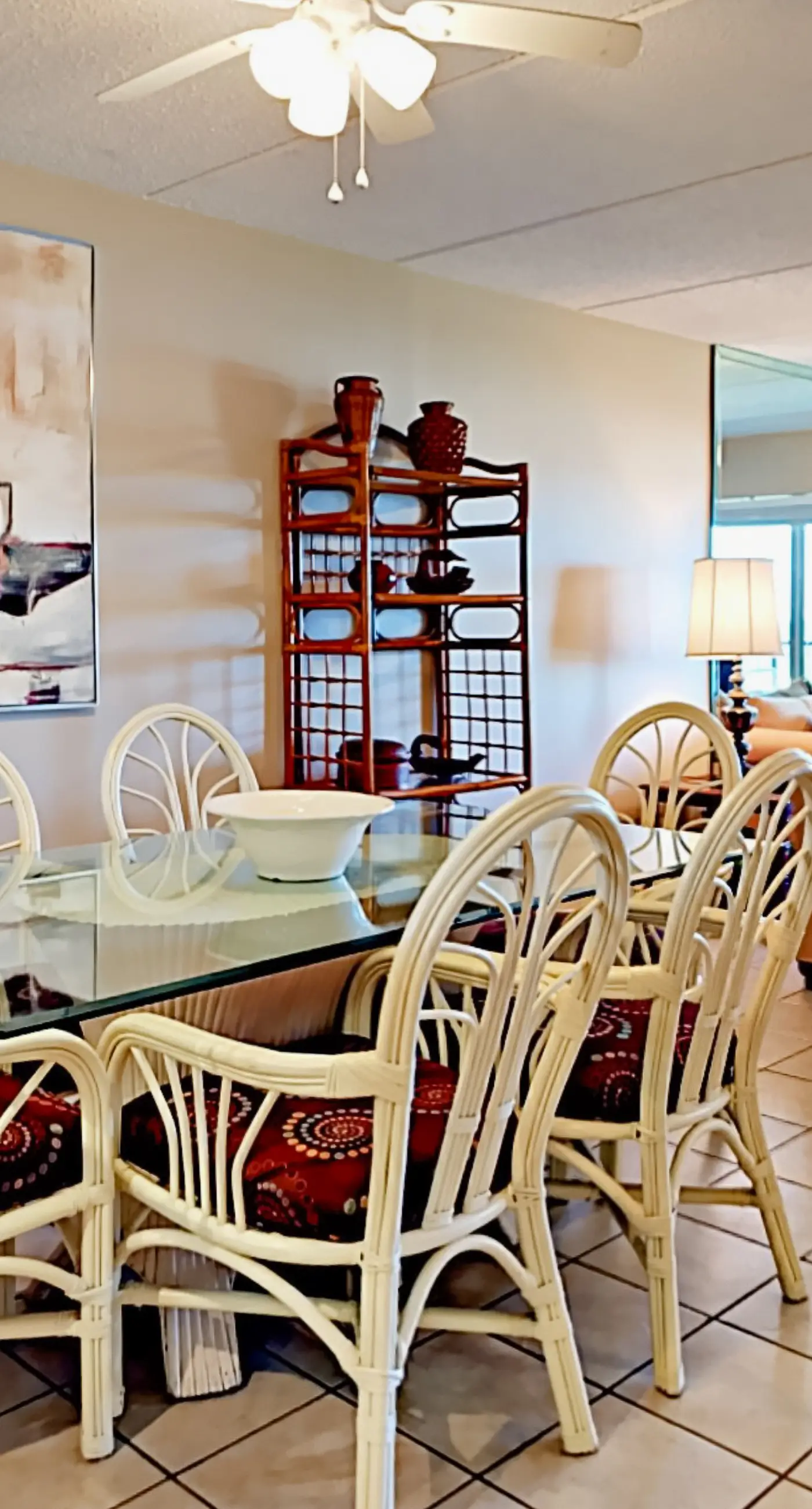 Suntide II Condominiums #308 | 2 BD South Padre Island, TX Vacation ...
