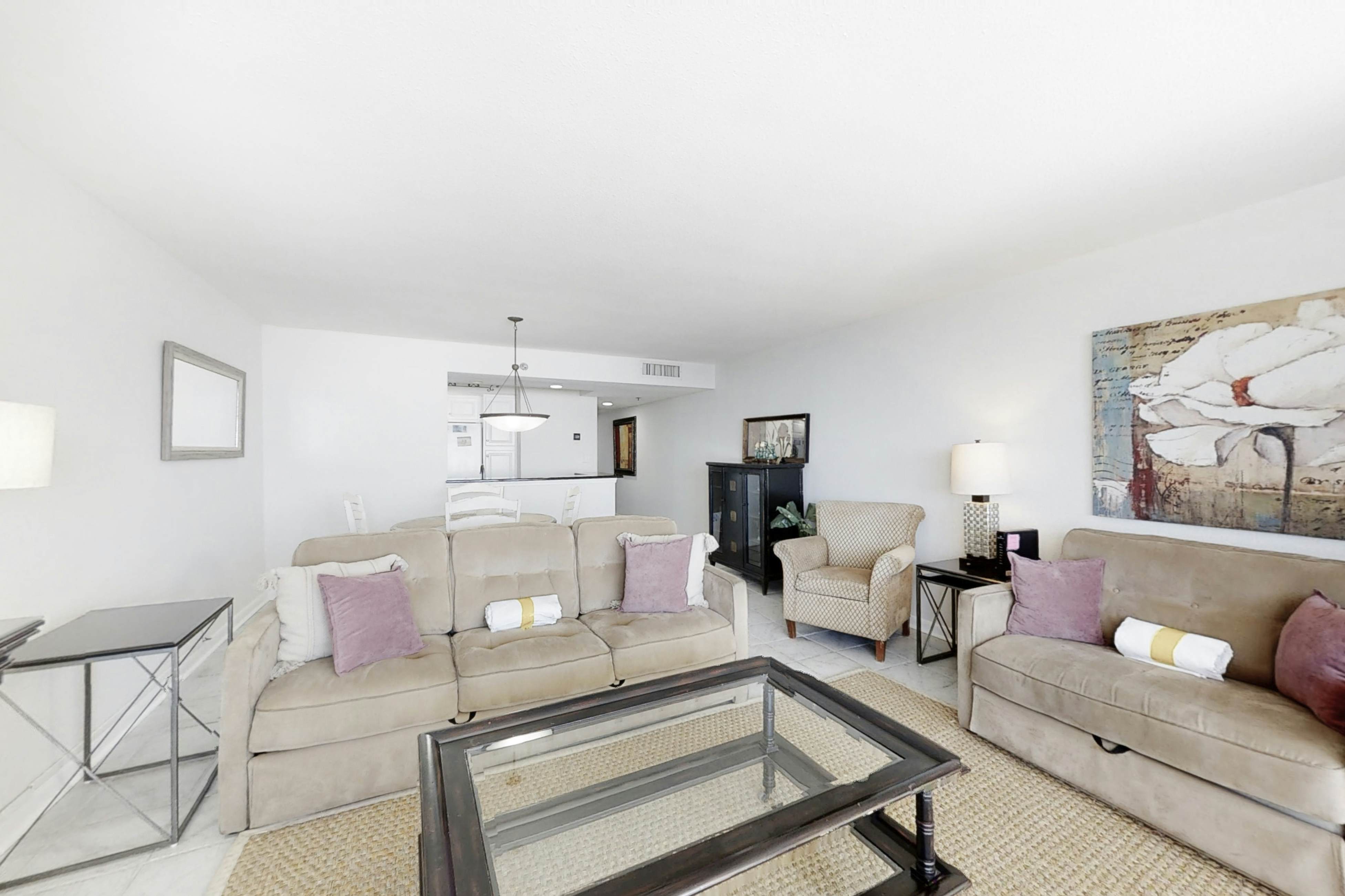 Perdido Sun 1104 | 1 BD Perdido Key, FL Vacation Rental | Vacasa