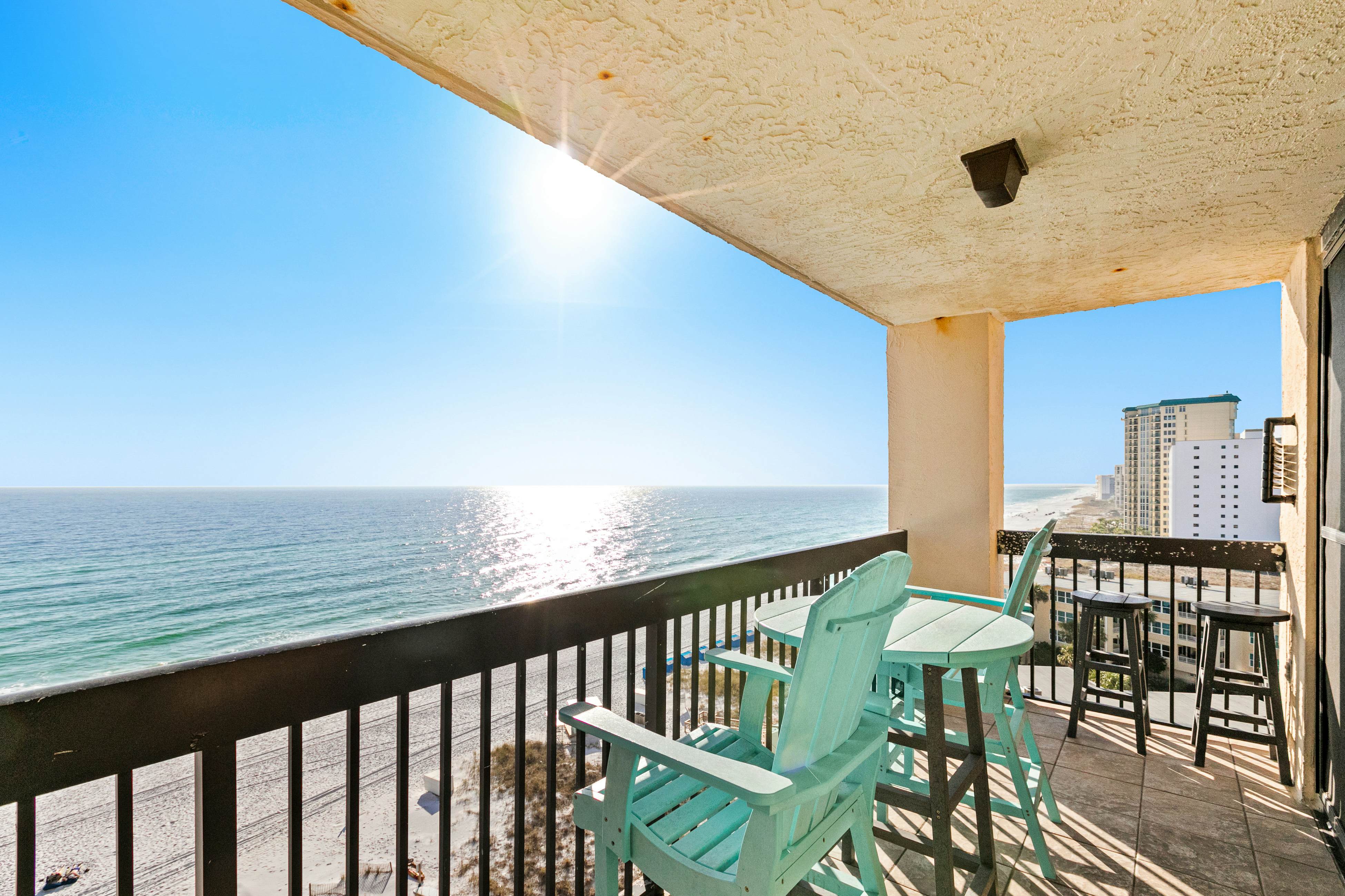 Sundestin Beach Resort 1012 | 2 BD Destin, FL Vacation Rental | Vacasa